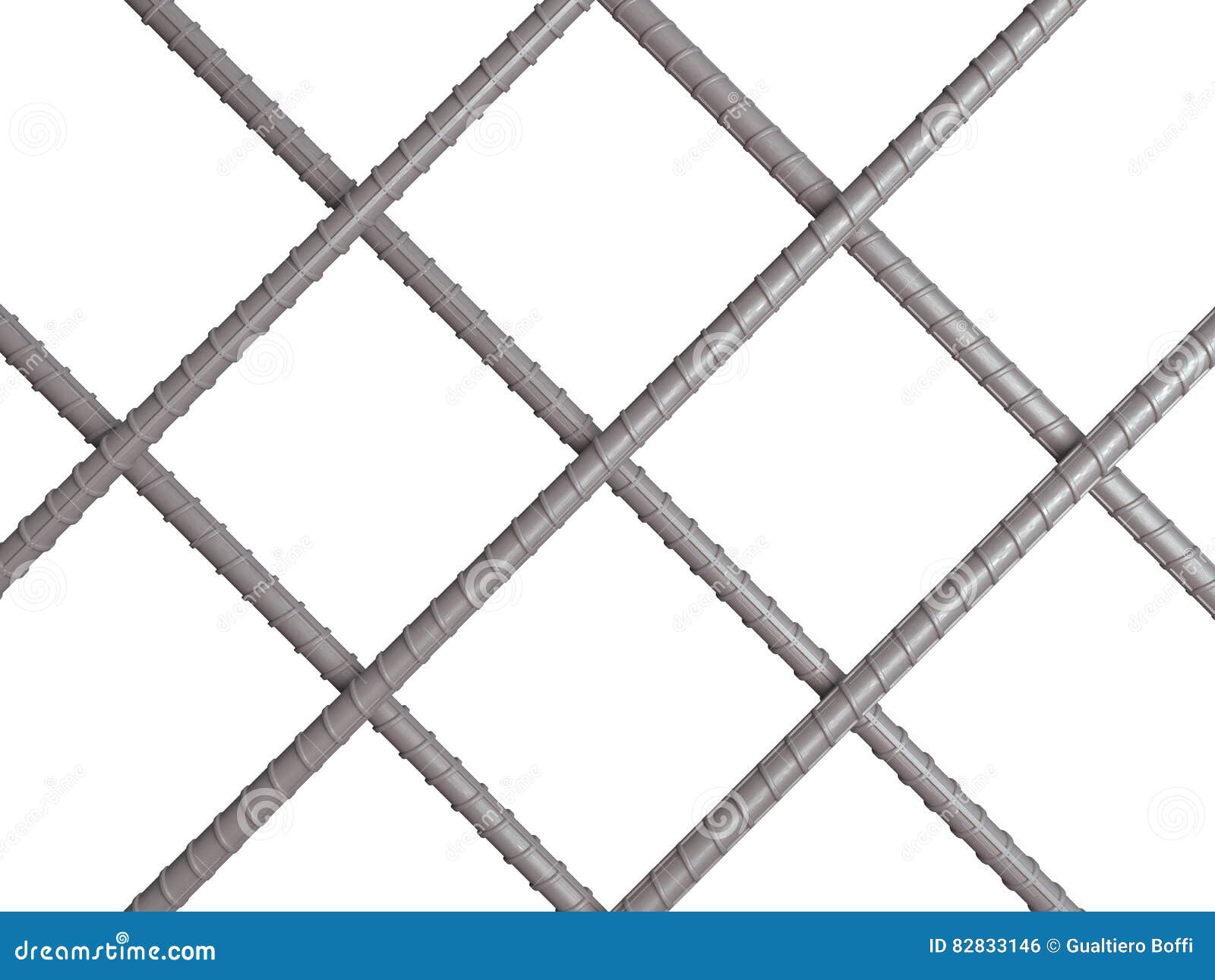 Rebar Cartoons, Illustrations & Vector Stock Images - 177 Pictures to ...