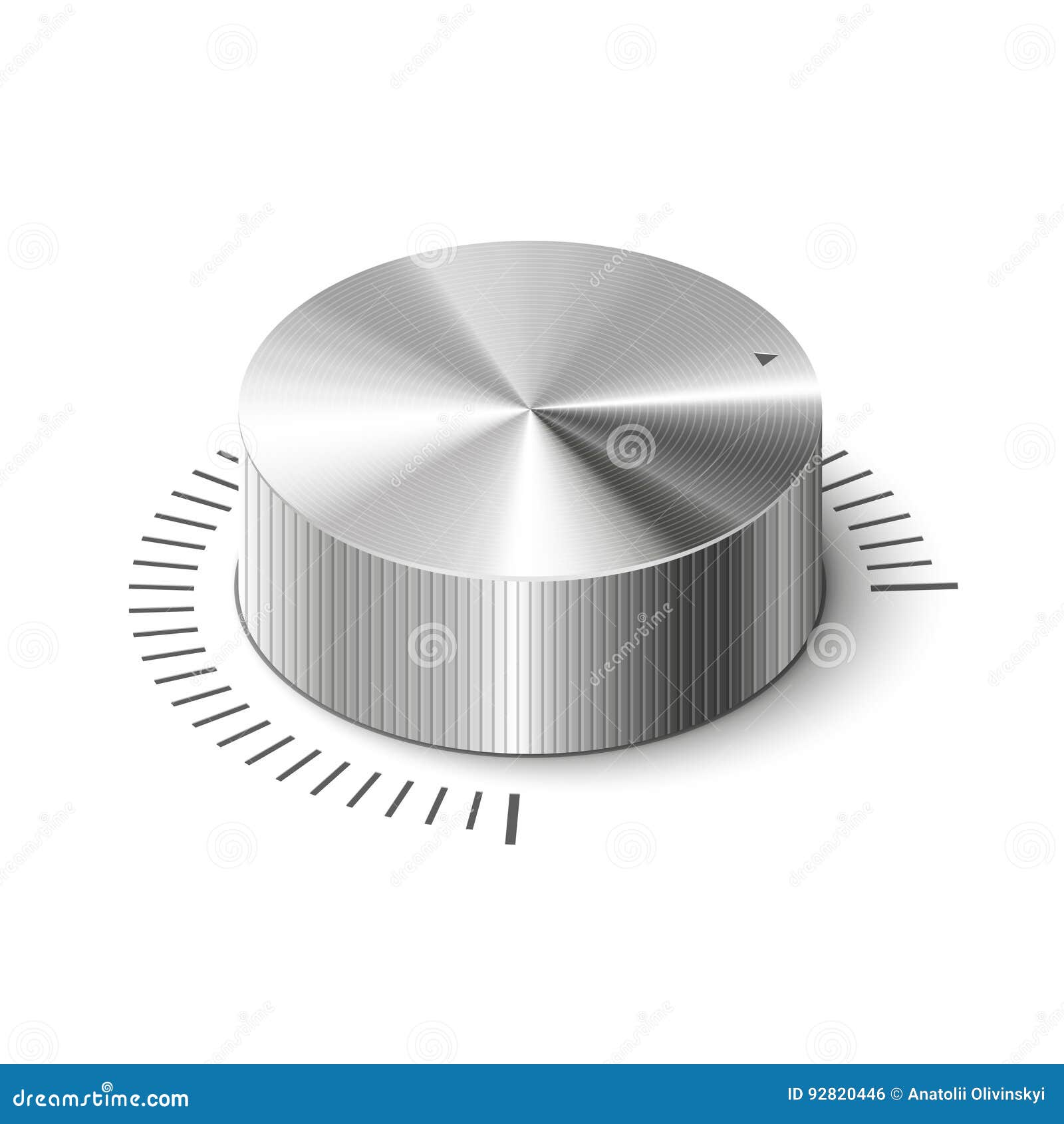 Regulator Cartoons, Illustrations & Vector Stock Images - 11628 ...