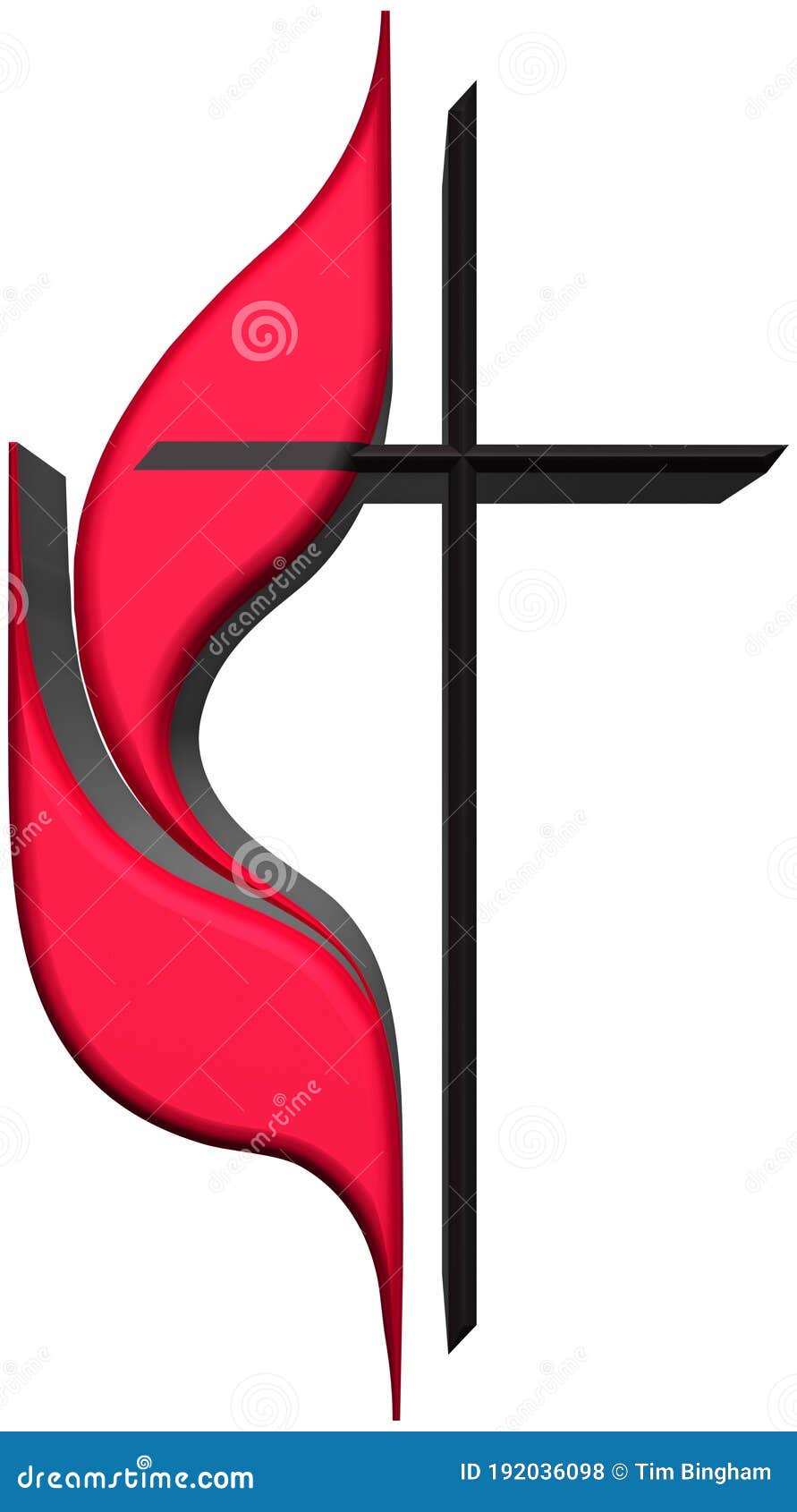 Methodist Cartoons, Illustrations & Vector Stock Images - 281 Pictures ...