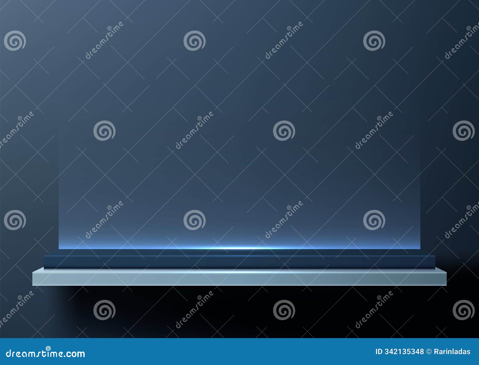 Illuminates Cartoons, Illustrations & Vector Stock Images - 48402 ...