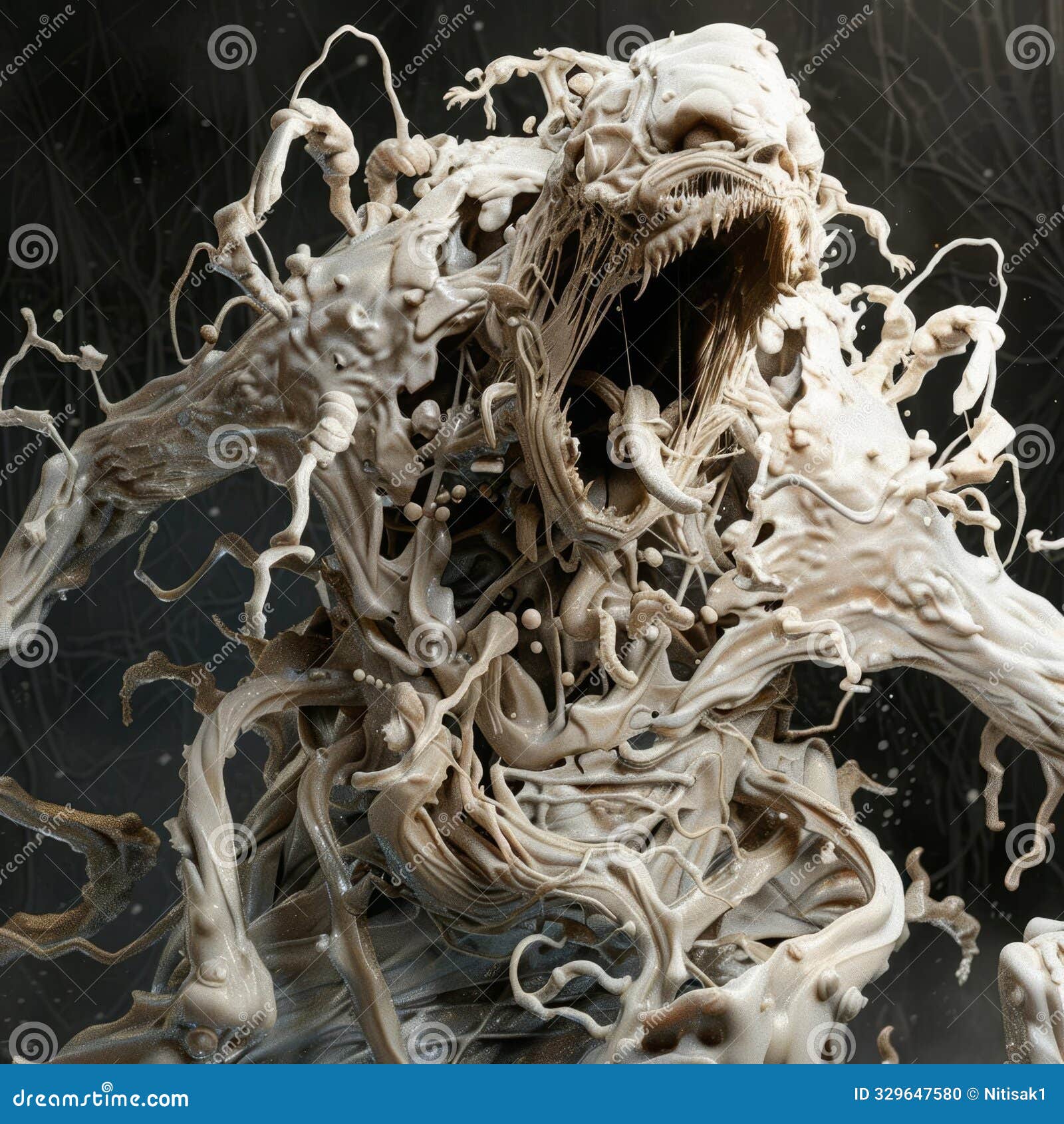 Utterly Cartoons, Illustrations & Vector Stock Images - 595 Pictures to ...