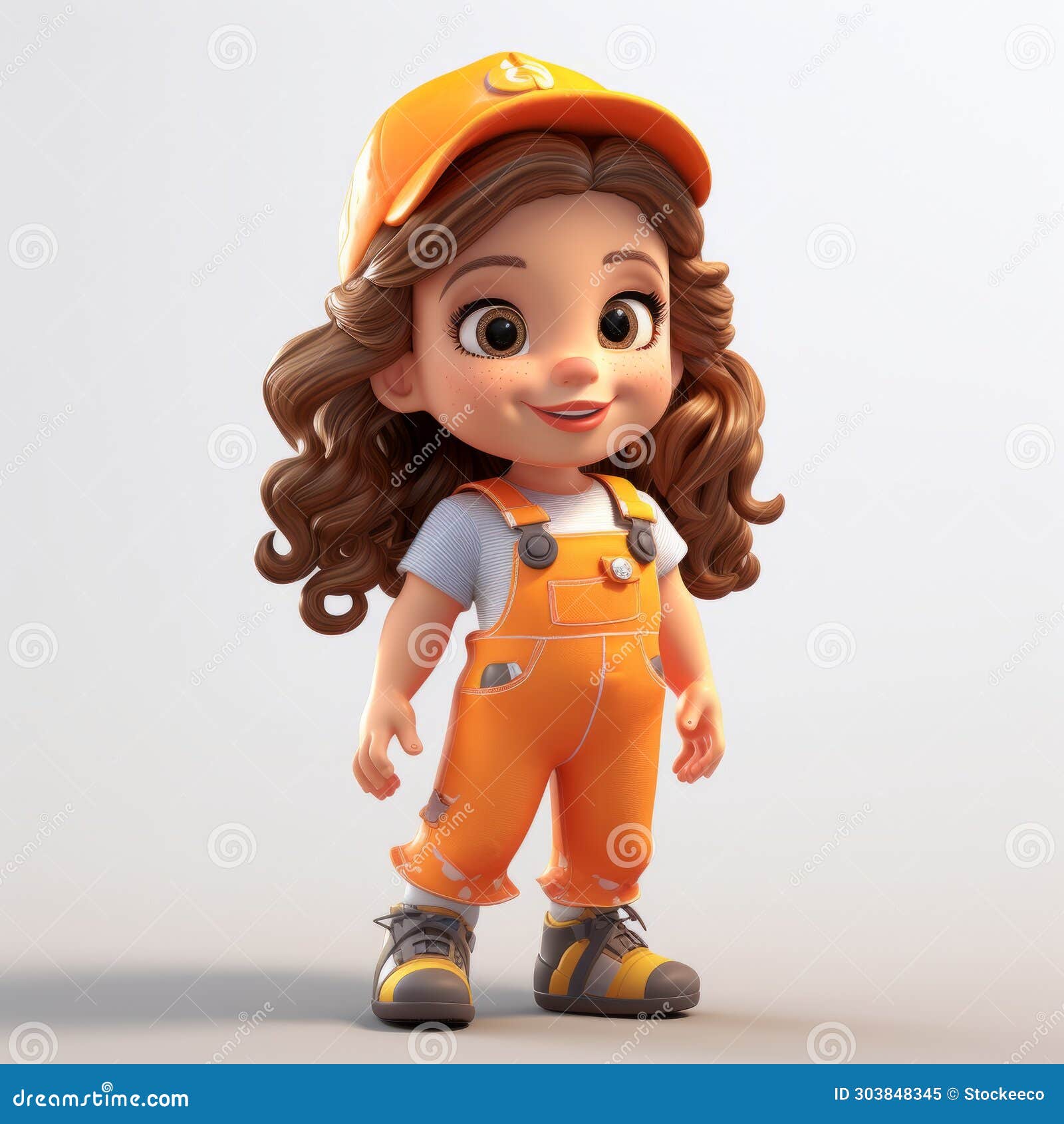 Ella Cartoons, Illustrations & Vector Stock Images - 170 Pictures to ...