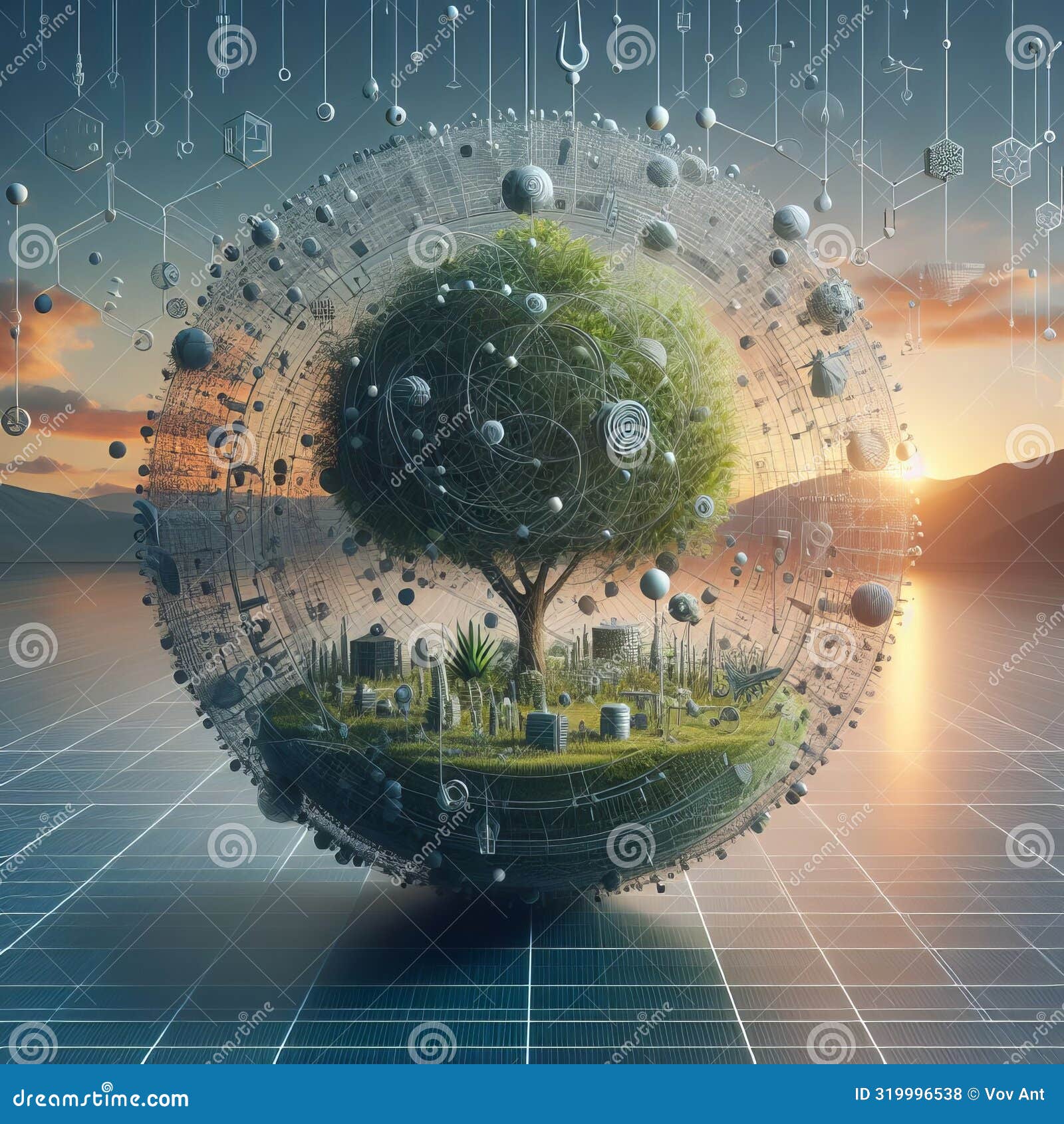 204 Cartoons, Illustrations & Vector Stock Images - 858 Pictures to ...