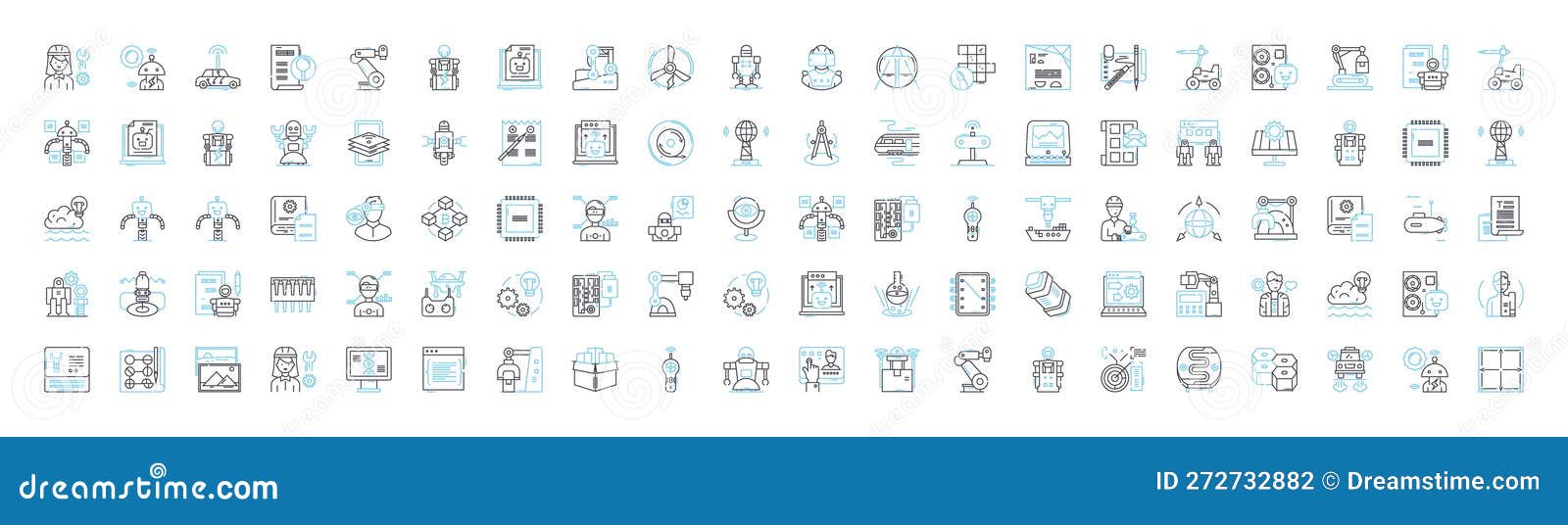 3d Modeling Vector Line Icons Set. 3D, Modelling, Modeling, Designs ... 3d Modeling Vector Line Icons Set. 3D, Modelling, Modeling, Designs ...