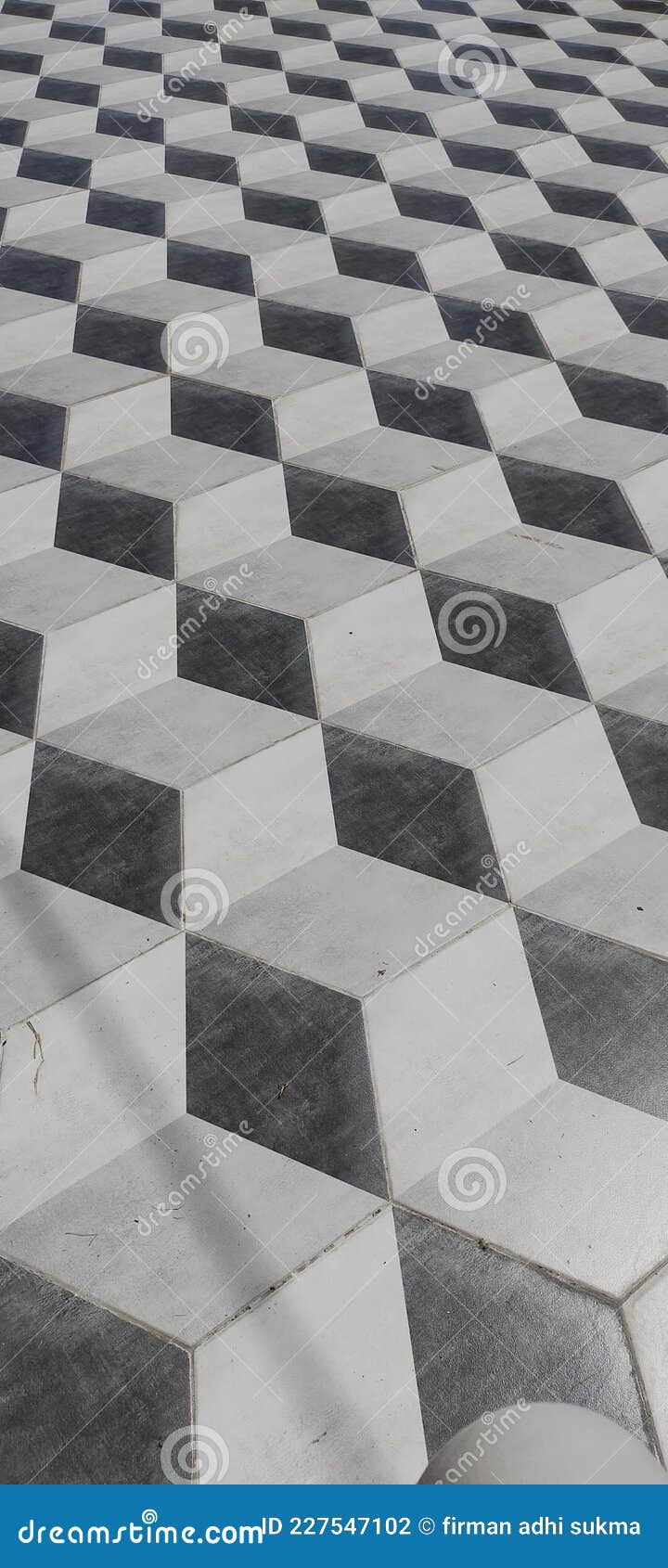 3d models sidewalk stock photo. Image of tile, line - 227547102