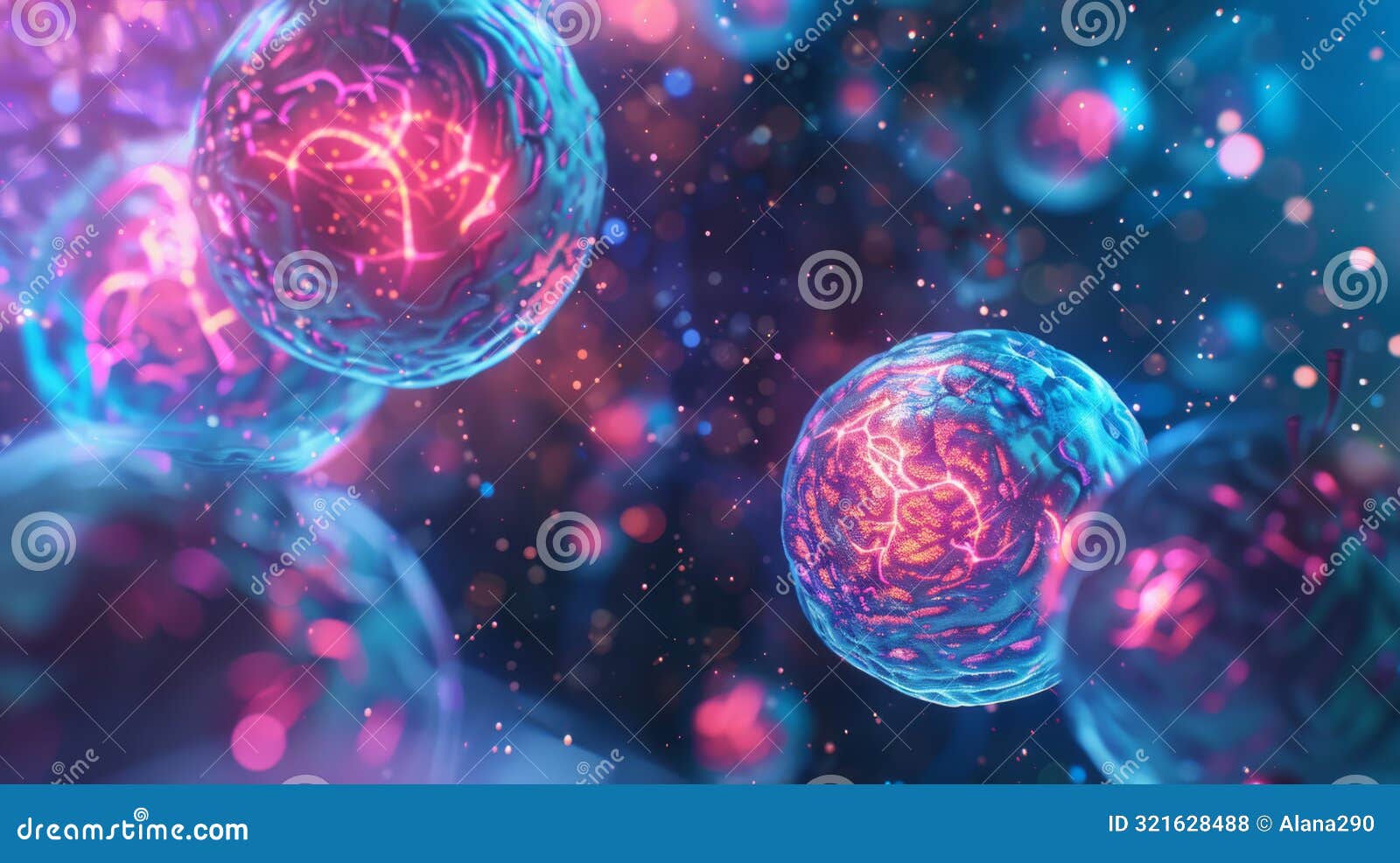 3d Molecules Structure, Biotech or Medical, Pharmaceutical Concept ...