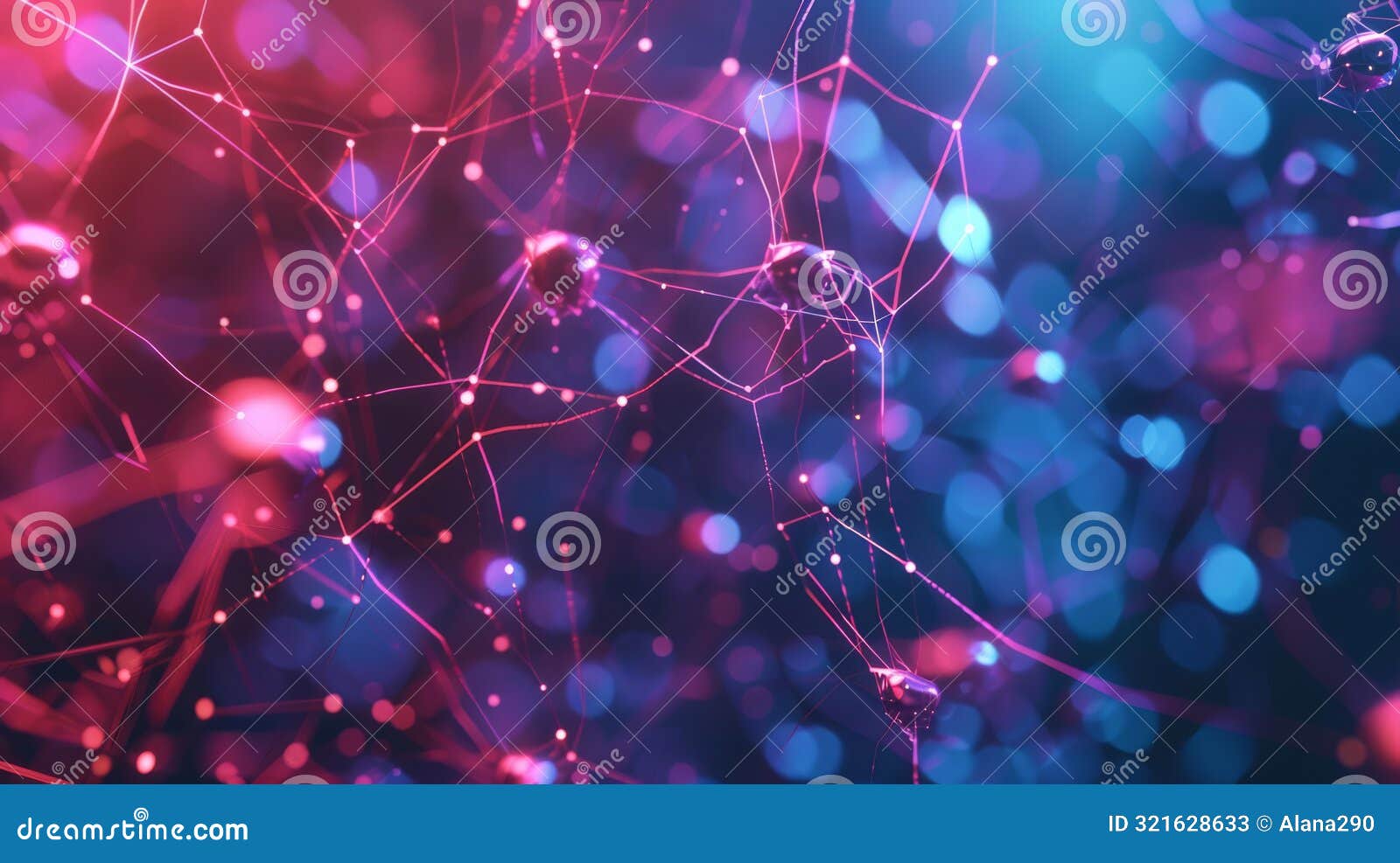 3d Molecules Structure, Biotech or Medical, Pharmaceutical Concept ...