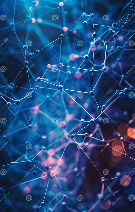 3d Molecules Structure, Biotech or Medical, Pharmaceutical Concept ...