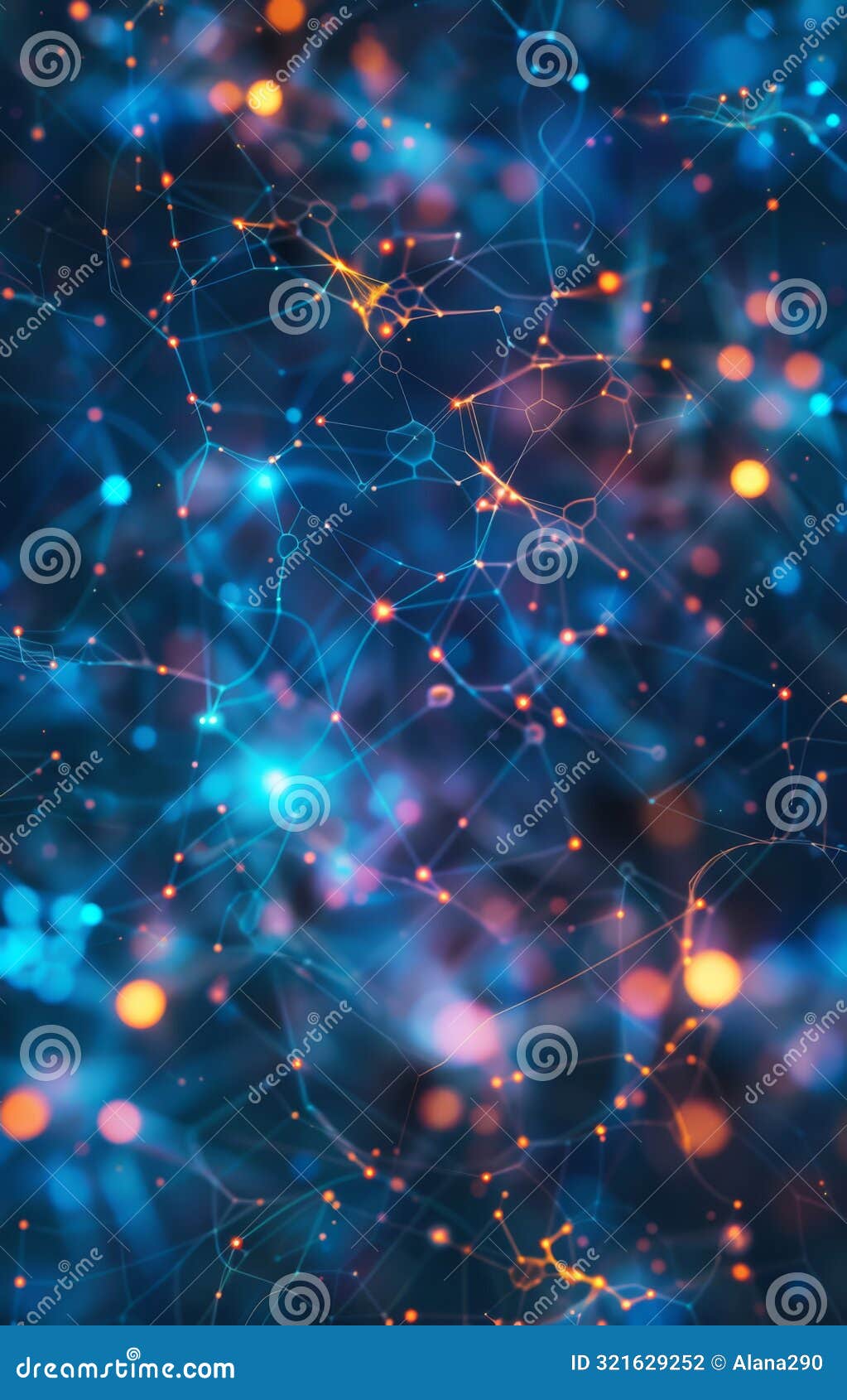 3d Molecules Structure, Biotech or Medical, Pharmaceutical Concept ...