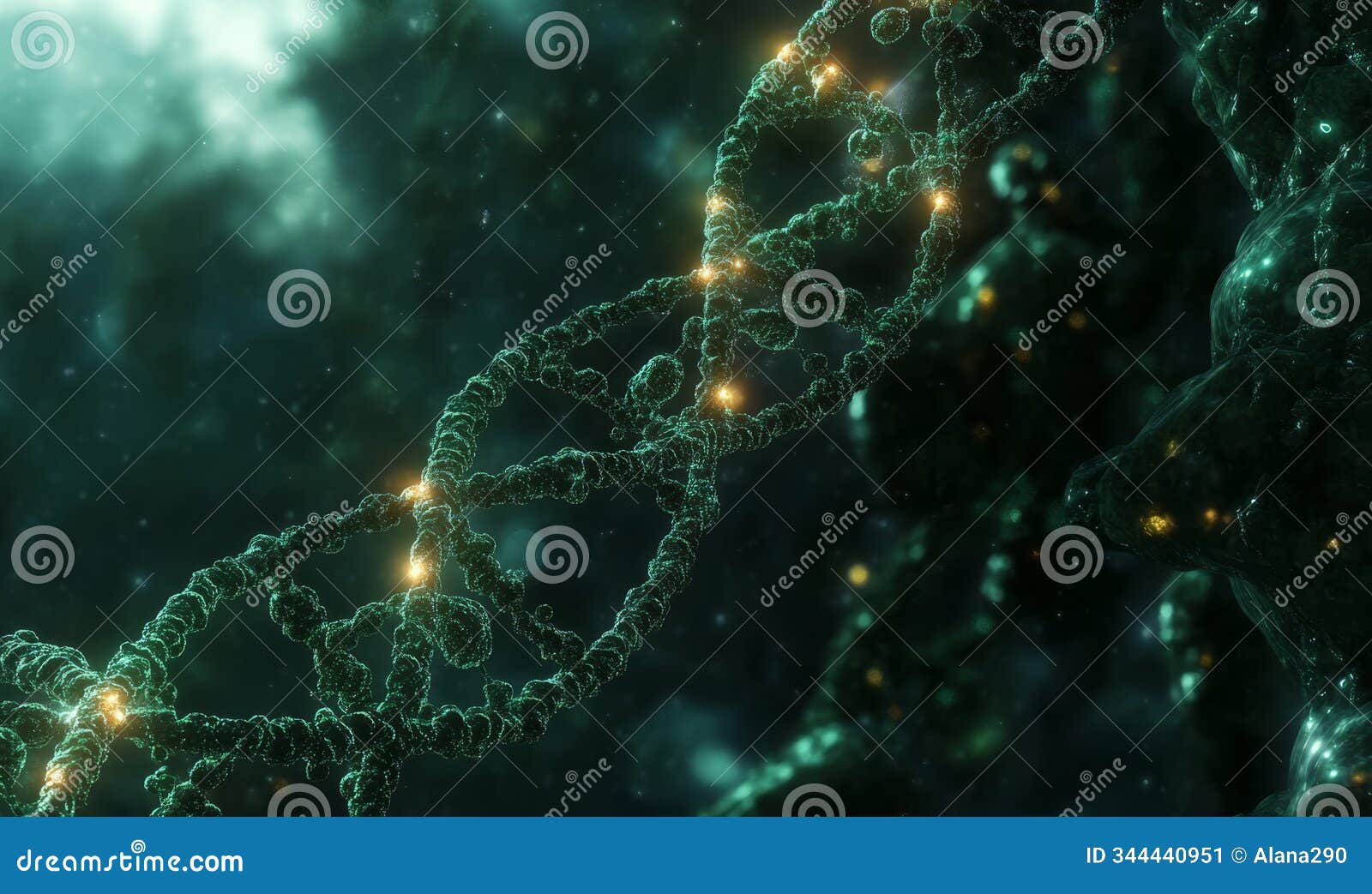 3d Molecules Structure, Biotech or Medical, Pharmaceutical Concept ...