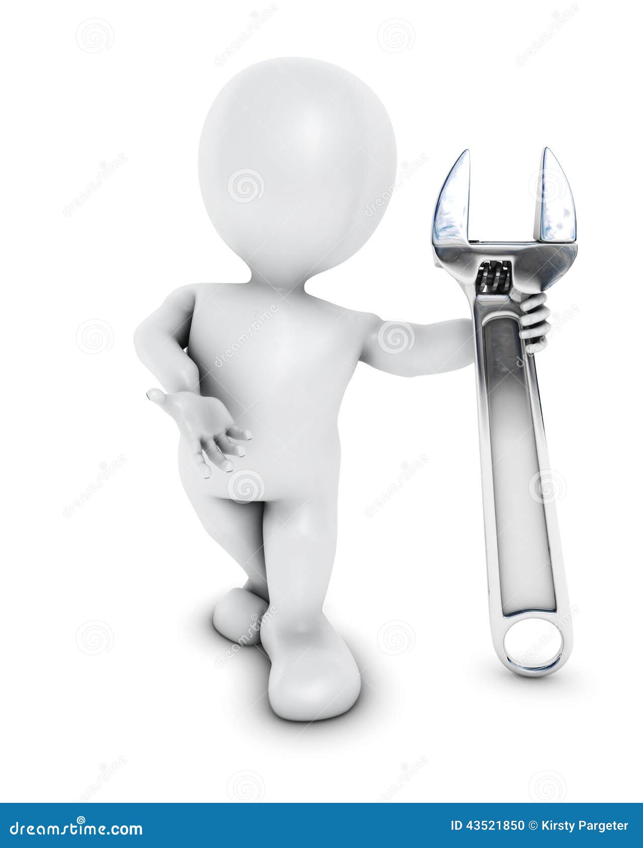 3D Morph Man Builder Carrying Boxes Royalty-Free Stock Photo ... 3D Morph Man Builder Carrying Boxes Royalty-Free Stock Photo ...