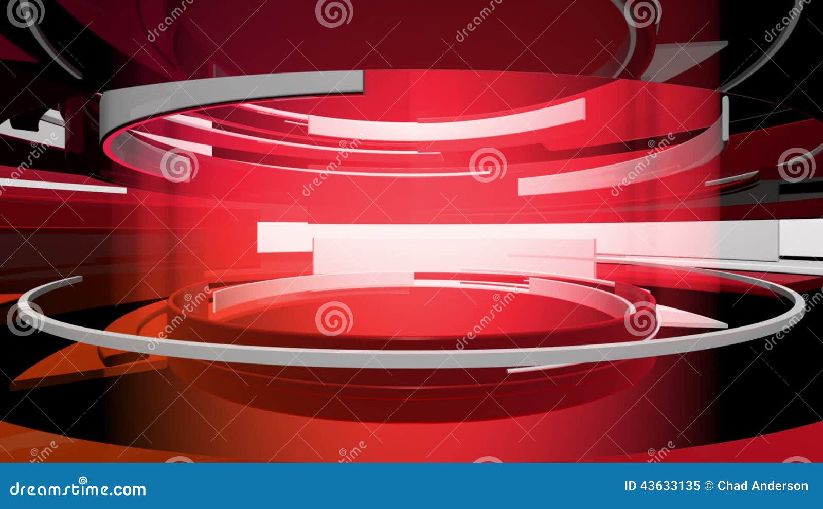 Motion Curves Stock Footage & Videos - 3,882 Stock Videos Motion Curves Stock Footage & Videos - 3,882 Stock Videos