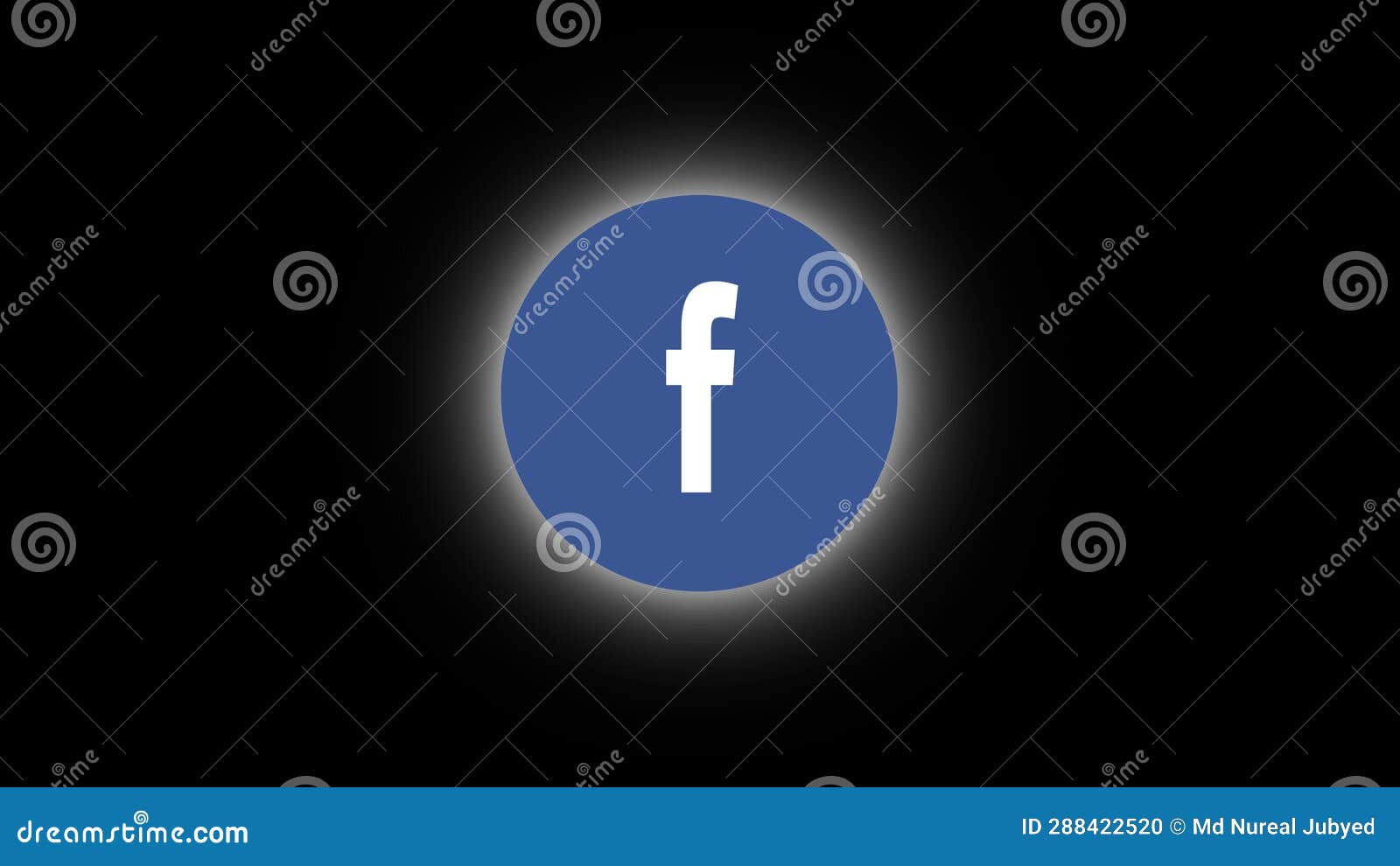 2d Motion Graphics Animation Video Full Transparent Alpha Channel Stock ...