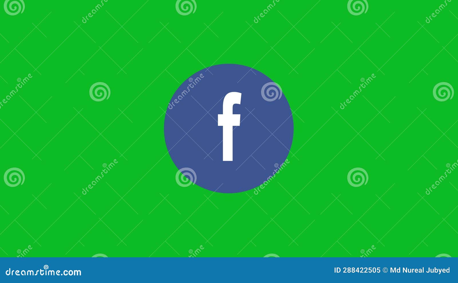 2d Motion Graphics Animation Video Full Transparent Green Screen Stock ...