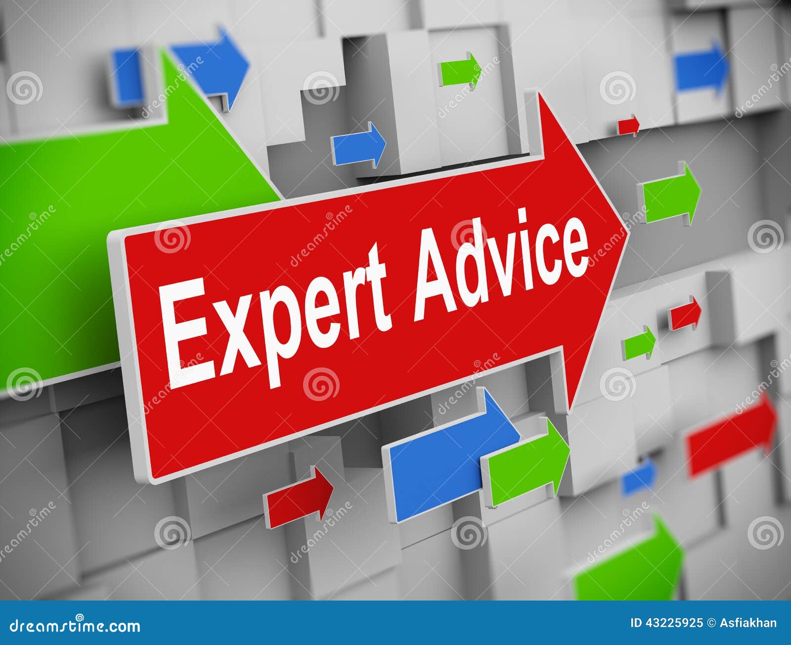 Moving Arrow Stock Photography | CartoonDealer.com #31232810