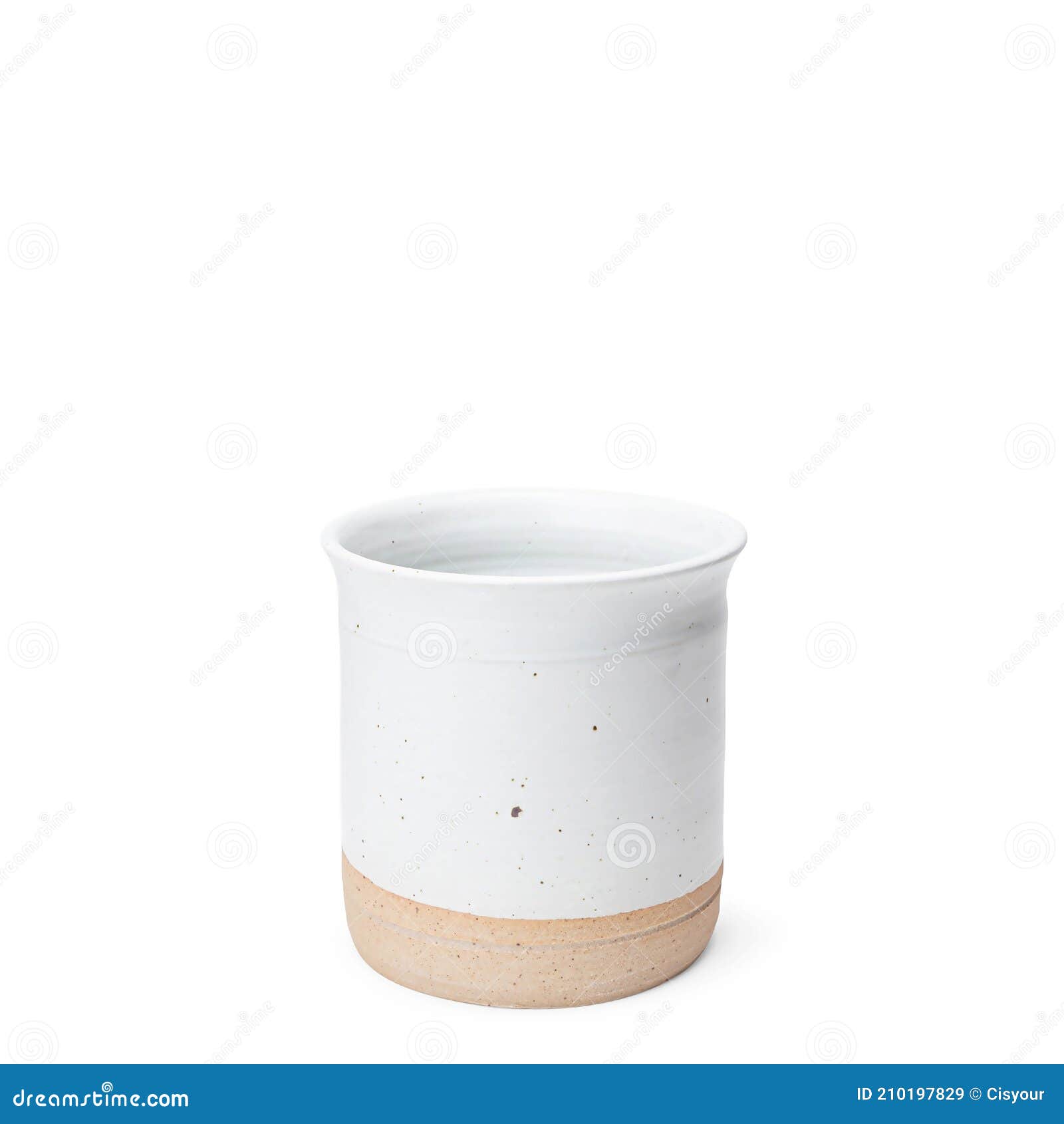 3d Mural Art Decor Object for Wallpaper Design. Stock Image - Image of ...