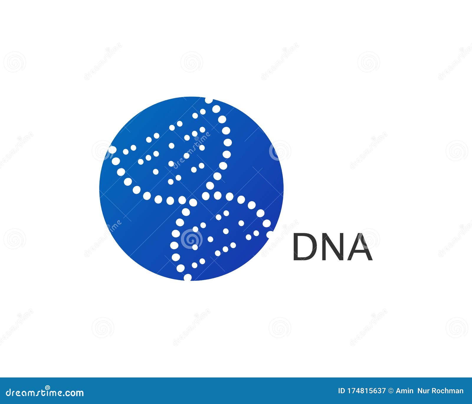 D,N,a logo vector stock illustration. Illustration of stylized - 174815637