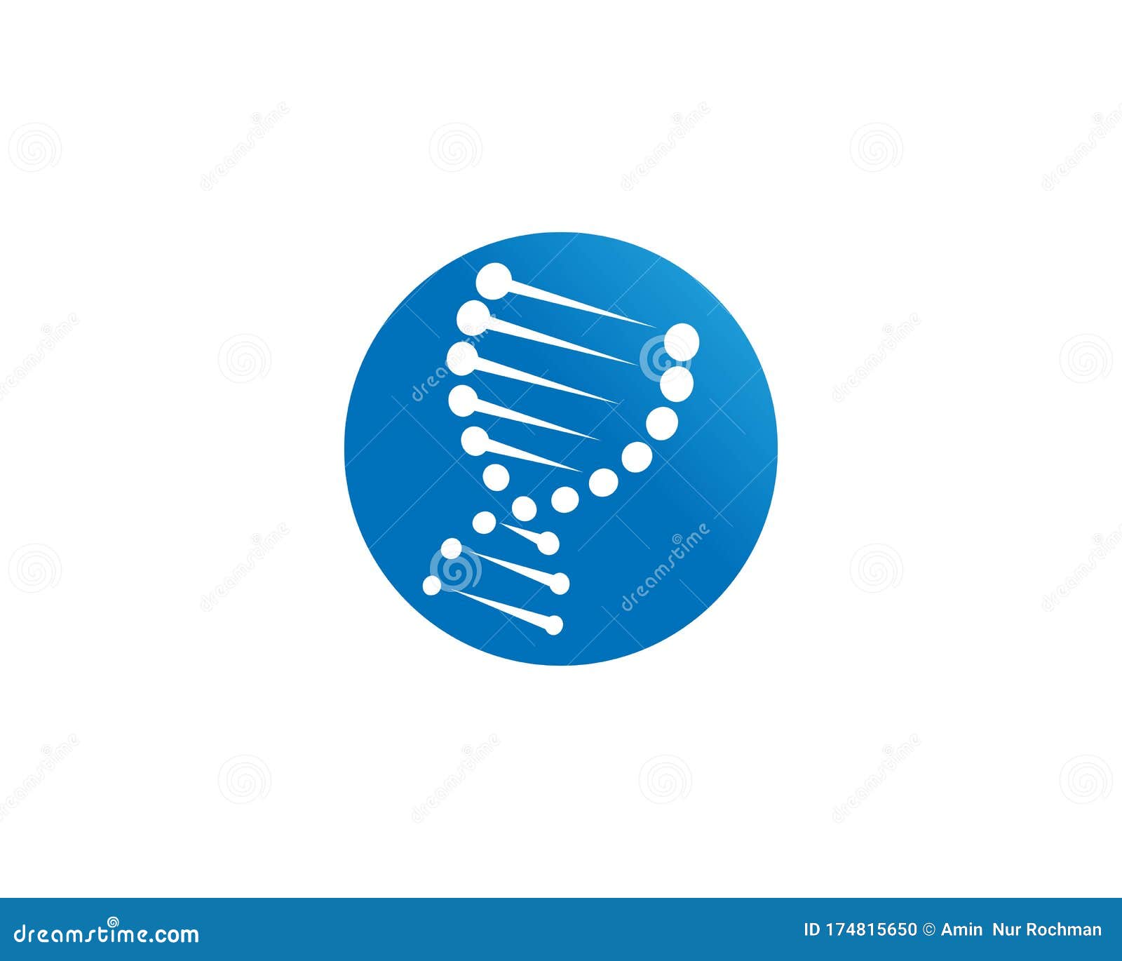 D,N,a logo vector stock illustration. Illustration of graphic - 174815650