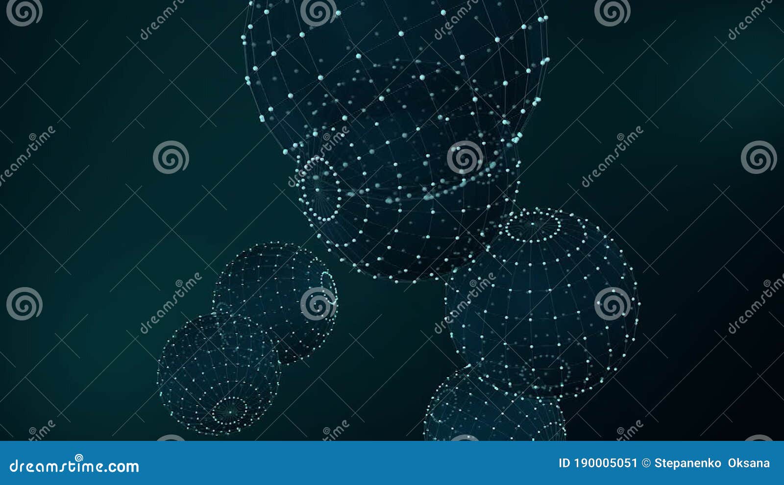 Nanotechnology Texture Stock Footage & Videos - 722 Stock Videos