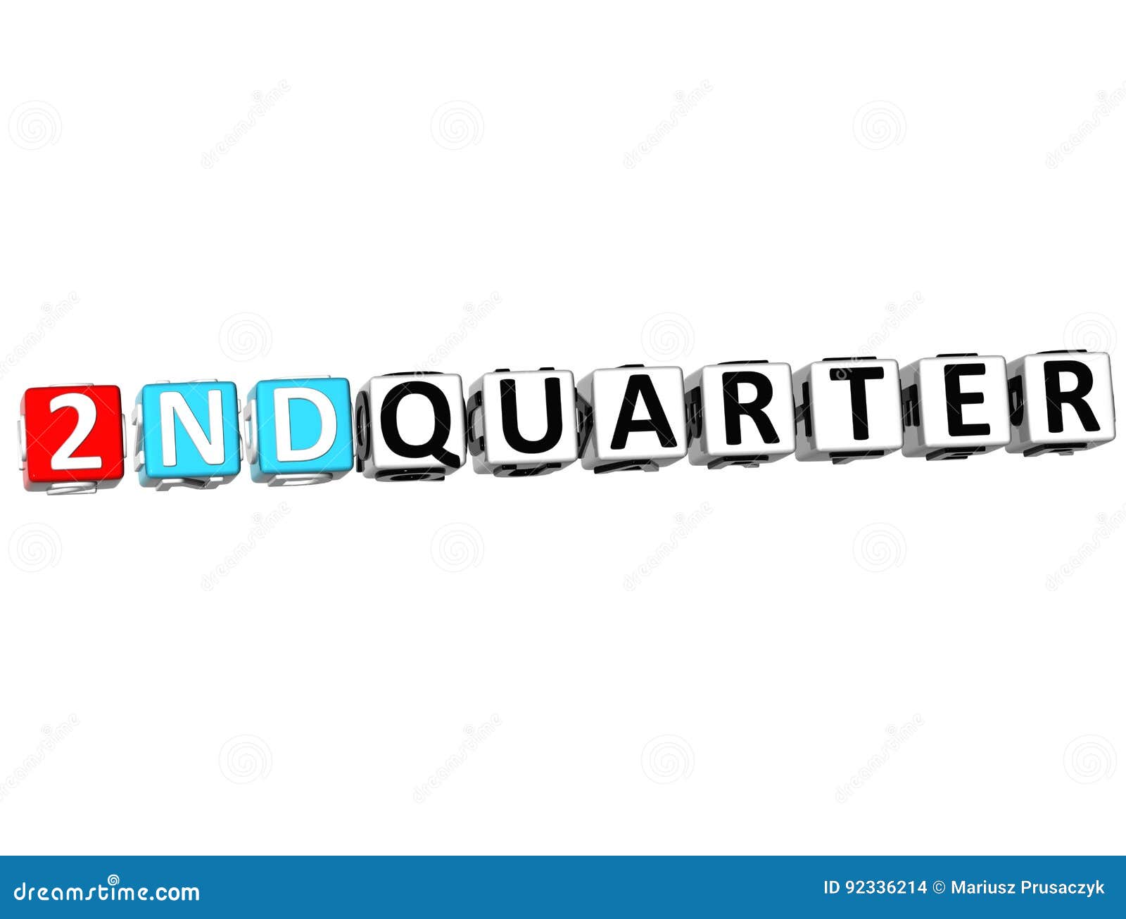 2 Quarters Clipart