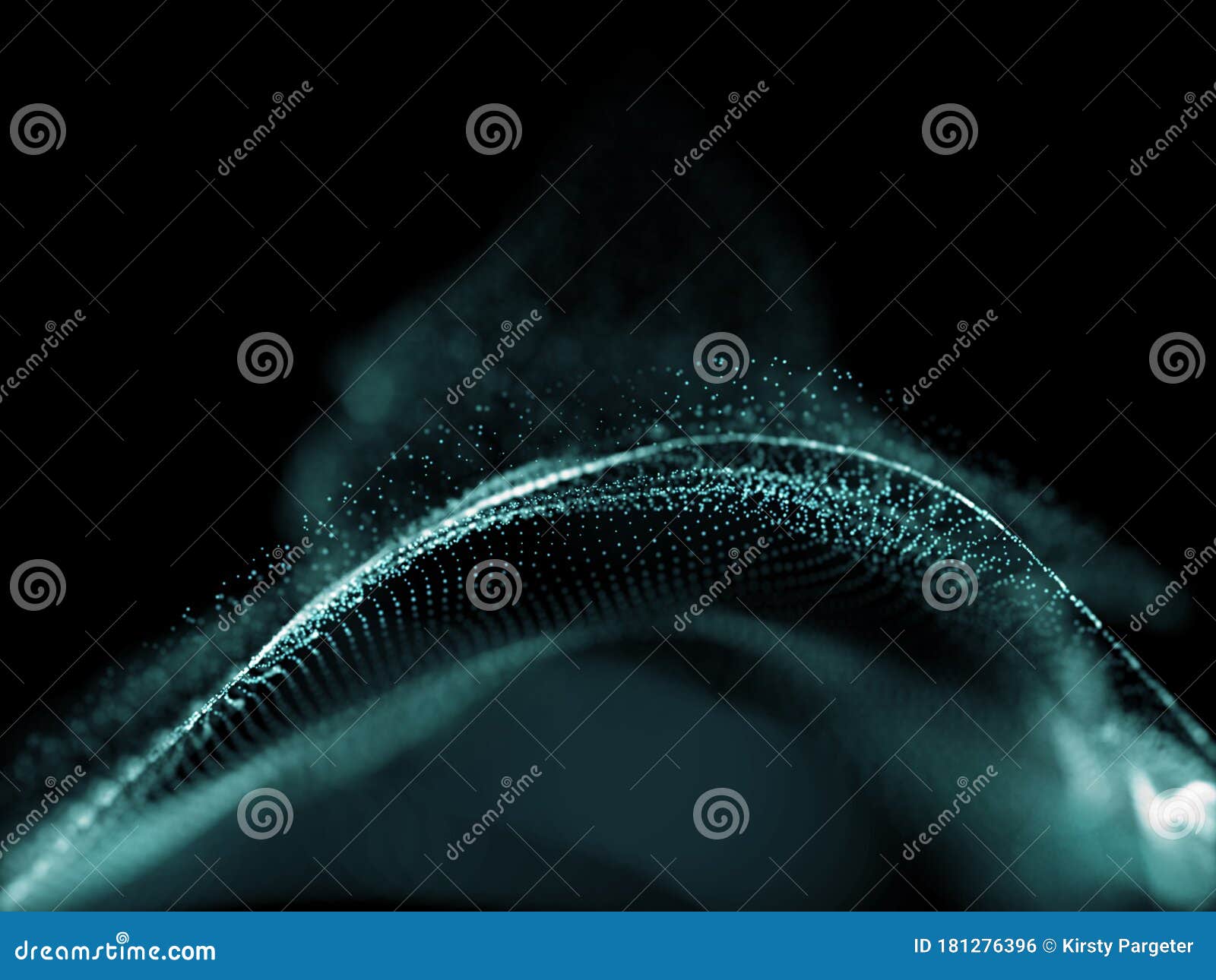 Cyber Particles Stock Illustrations – 21,909 Cyber Particles Stock ...
