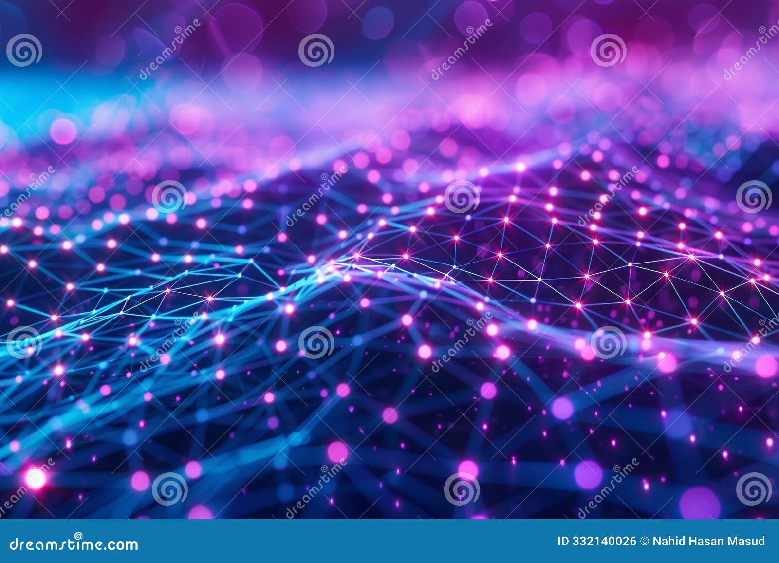 Man Connecting Purple Puzzle Element, Guy Holding Big Jigsaw Piece ...