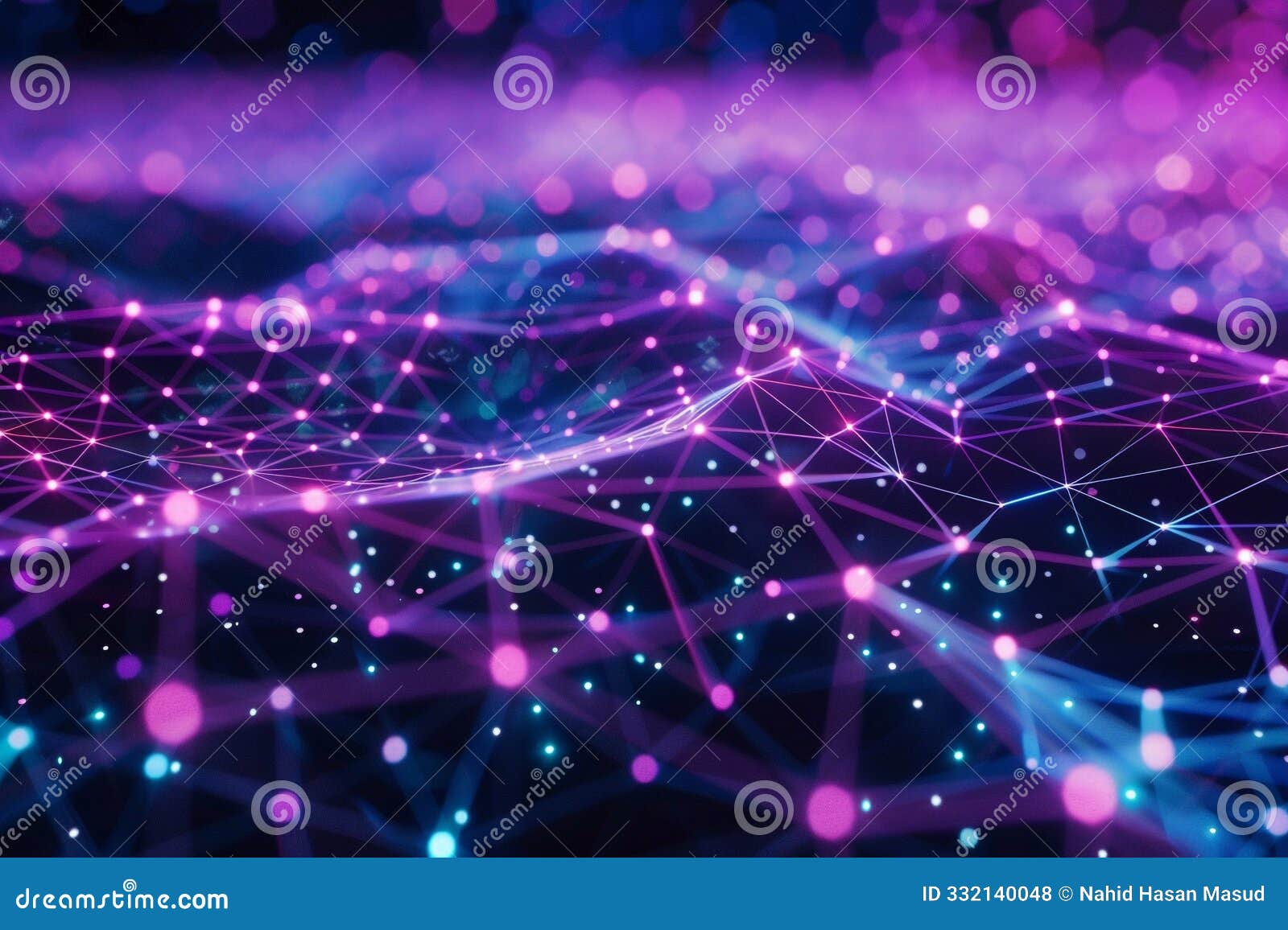 Man Connecting Purple Puzzle Element, Guy Holding Big Jigsaw Piece ...