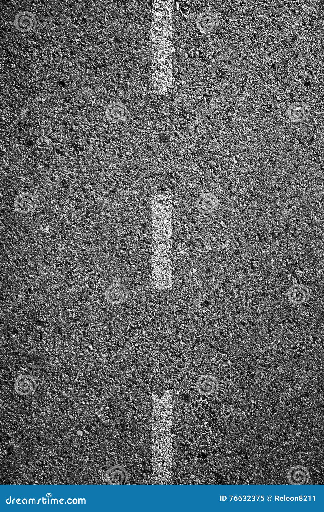 3D New asphalt texture. stock image. Image of grey, contrast - 76632375
