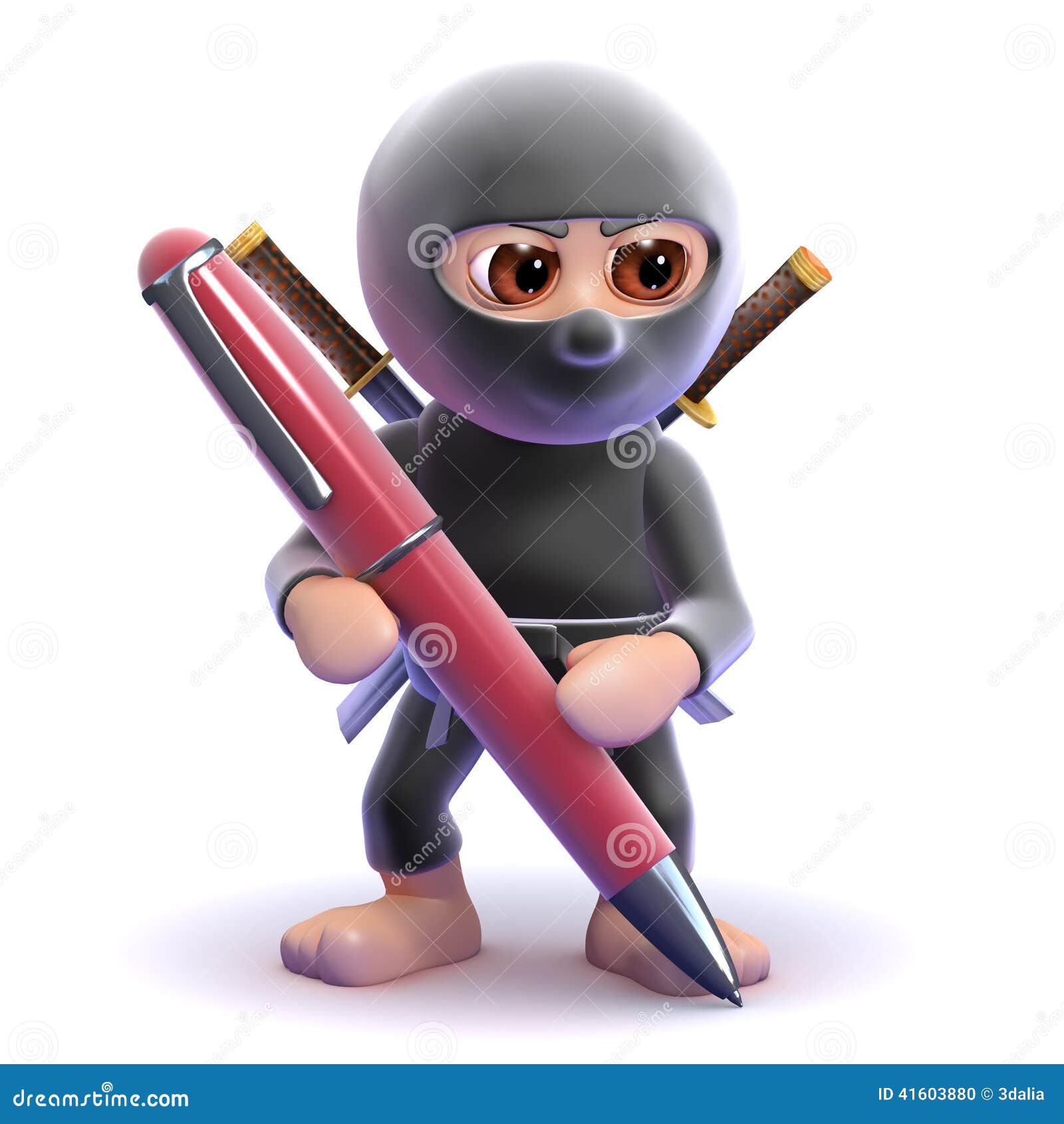 Royalty Free Images, Cartoons, Illustrations And Photos Designed By ...