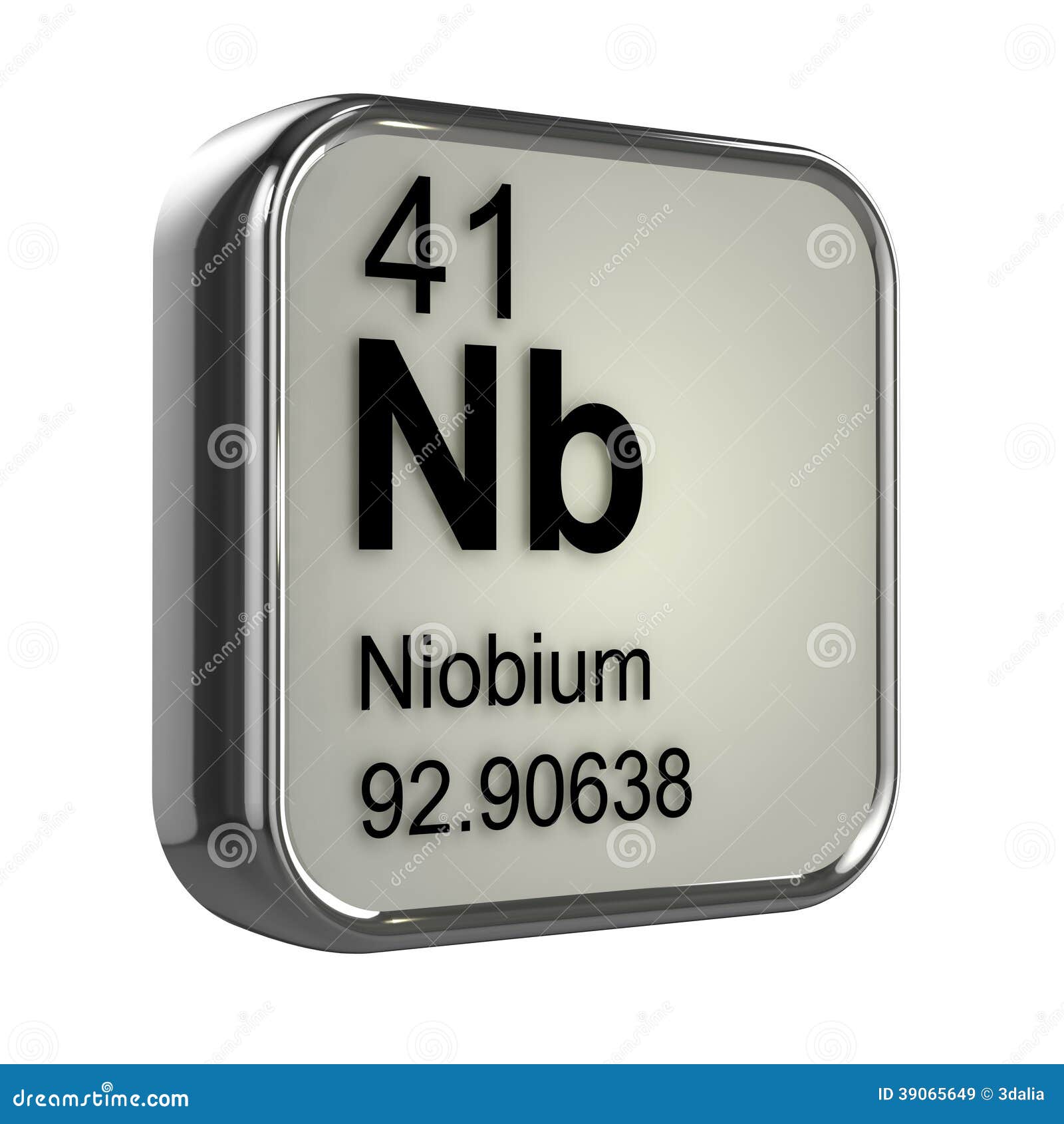 Niobium Cartoons, Illustrations & Vector Stock Images - 324 Pictures to ...
