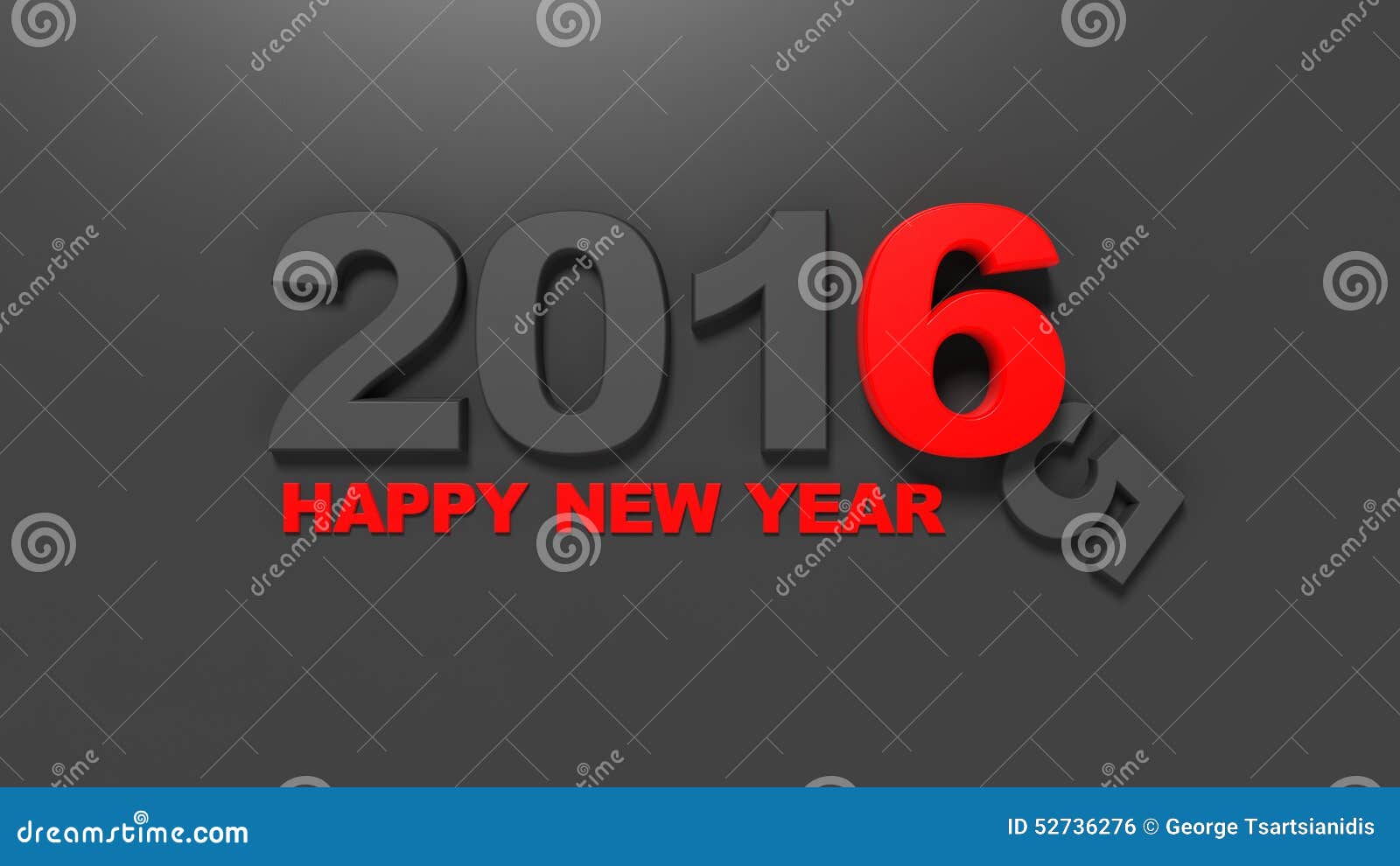 Number 2016 Stock Illustrations – 8,815 Number 2016 Stock Illustrations ...