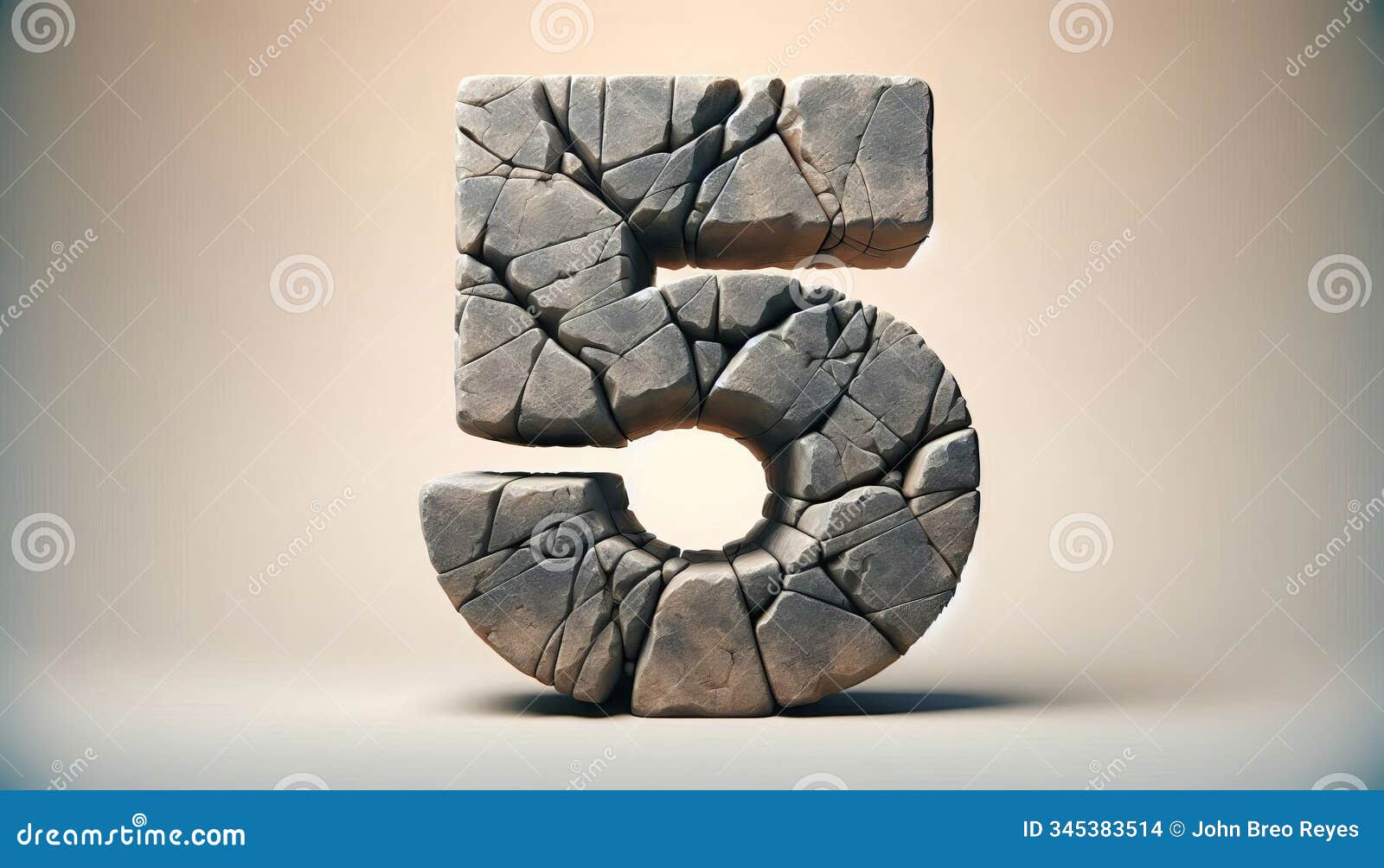 Number Of Pieces In Package Set. From 1 To 20 Pcs Packaging Label Collection. Items Amount In ...