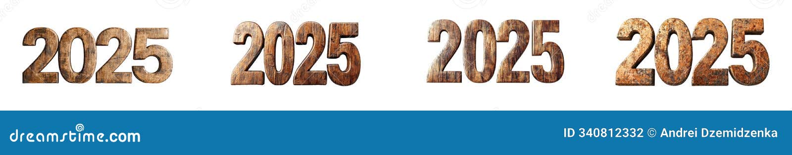 Number 188 - On Orange Foam Rubber Background Stock Photography ...