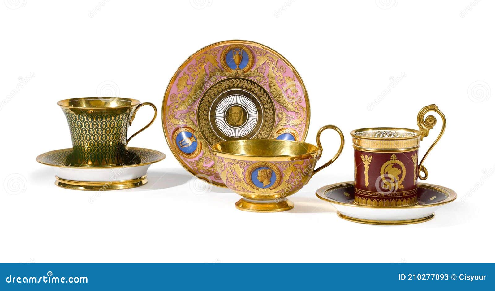 3d Object for Digital Wall Tiles Background Design for Kitchen. Stock ...