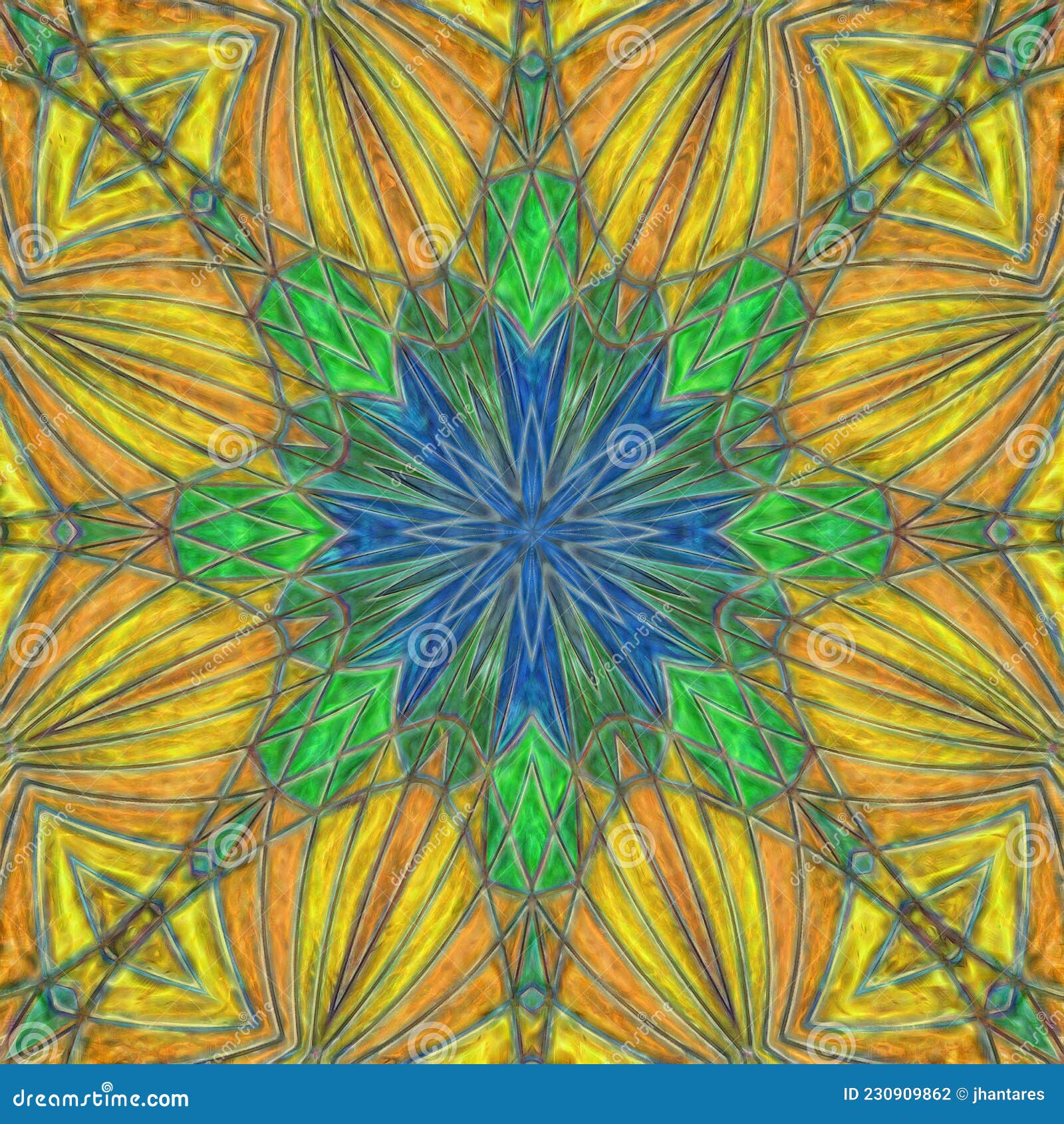 Octagonal Yellow Stop Quarantine Sign Vector Page Sign Warning About ...