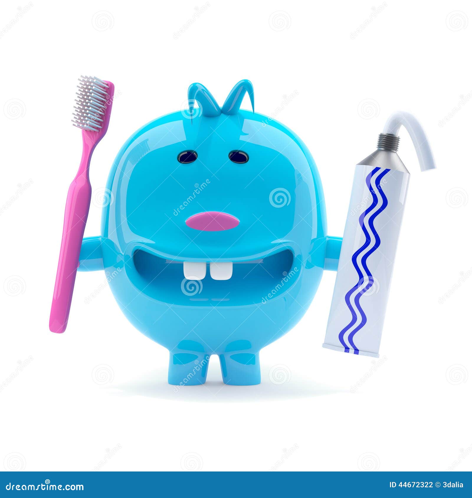 Plastic Character Stock Illustrations – 35,059 Plastic Character Stock ...