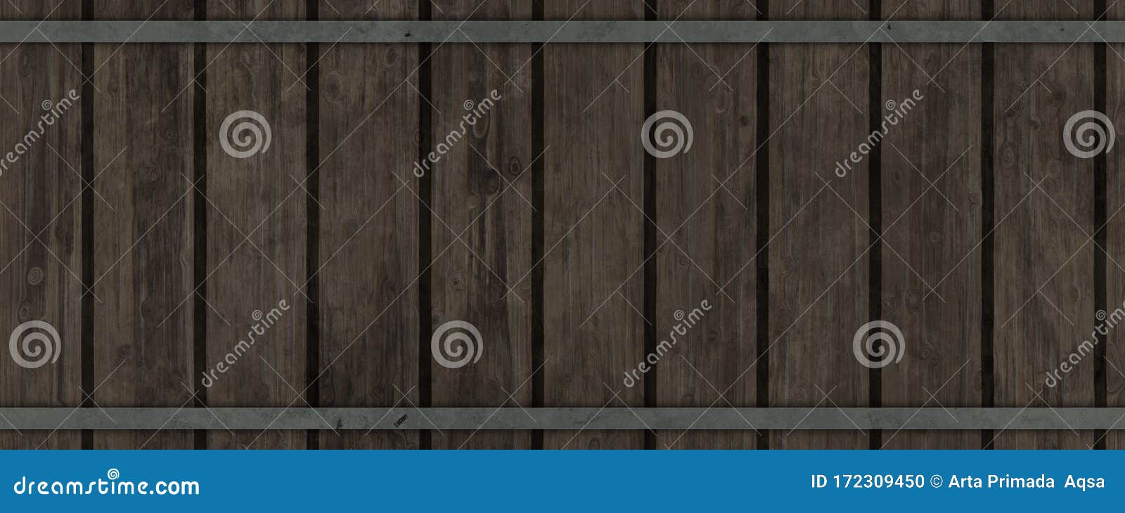 3d Old Beer Barrel Wooden Texture Stock Photo - Image of ancient, blank ...