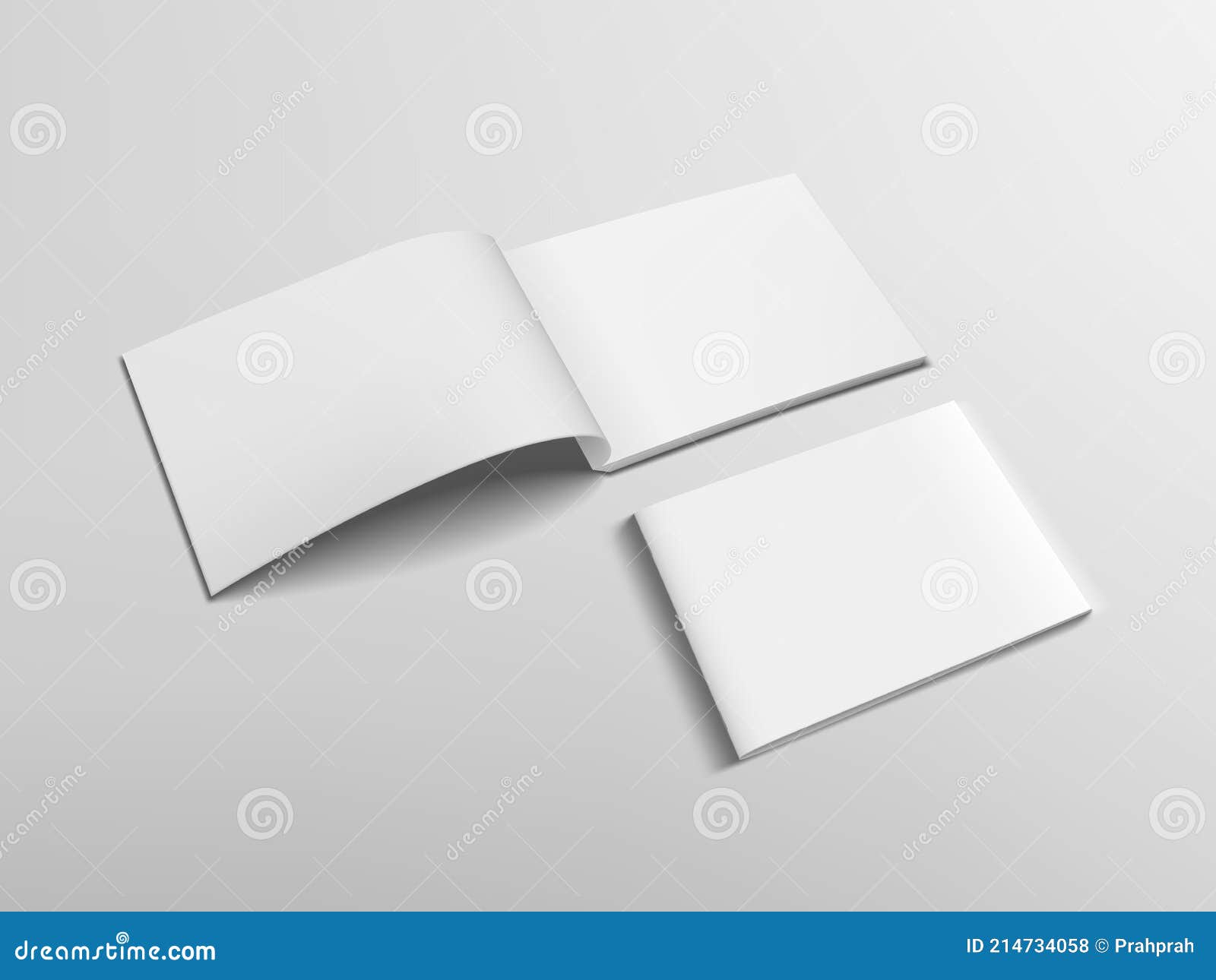 Close Up Of Horizontal Wooden Short Oblong Rectangle Blocks Background ...