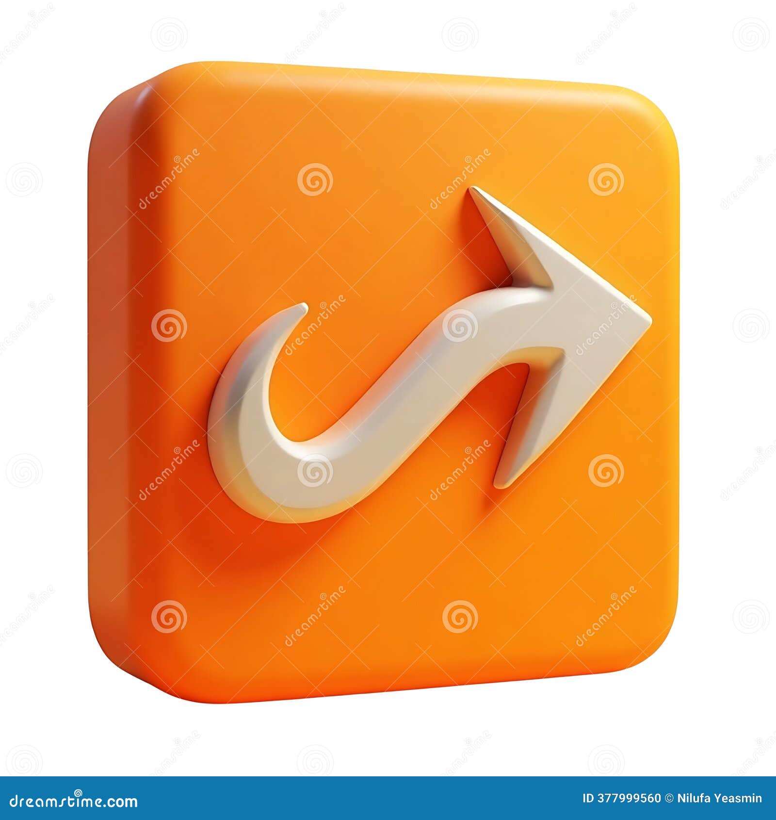 Curving Upward, A Two Lane Road Creates A Dynamic Perspective ...