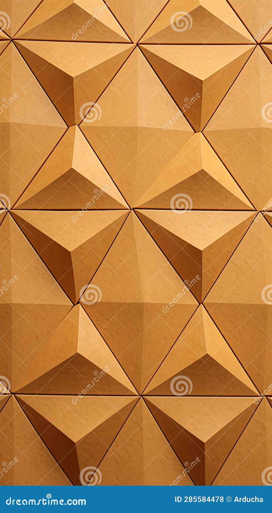 Origami Texture Royalty-Free Stock Image | CartoonDealer.com #239614