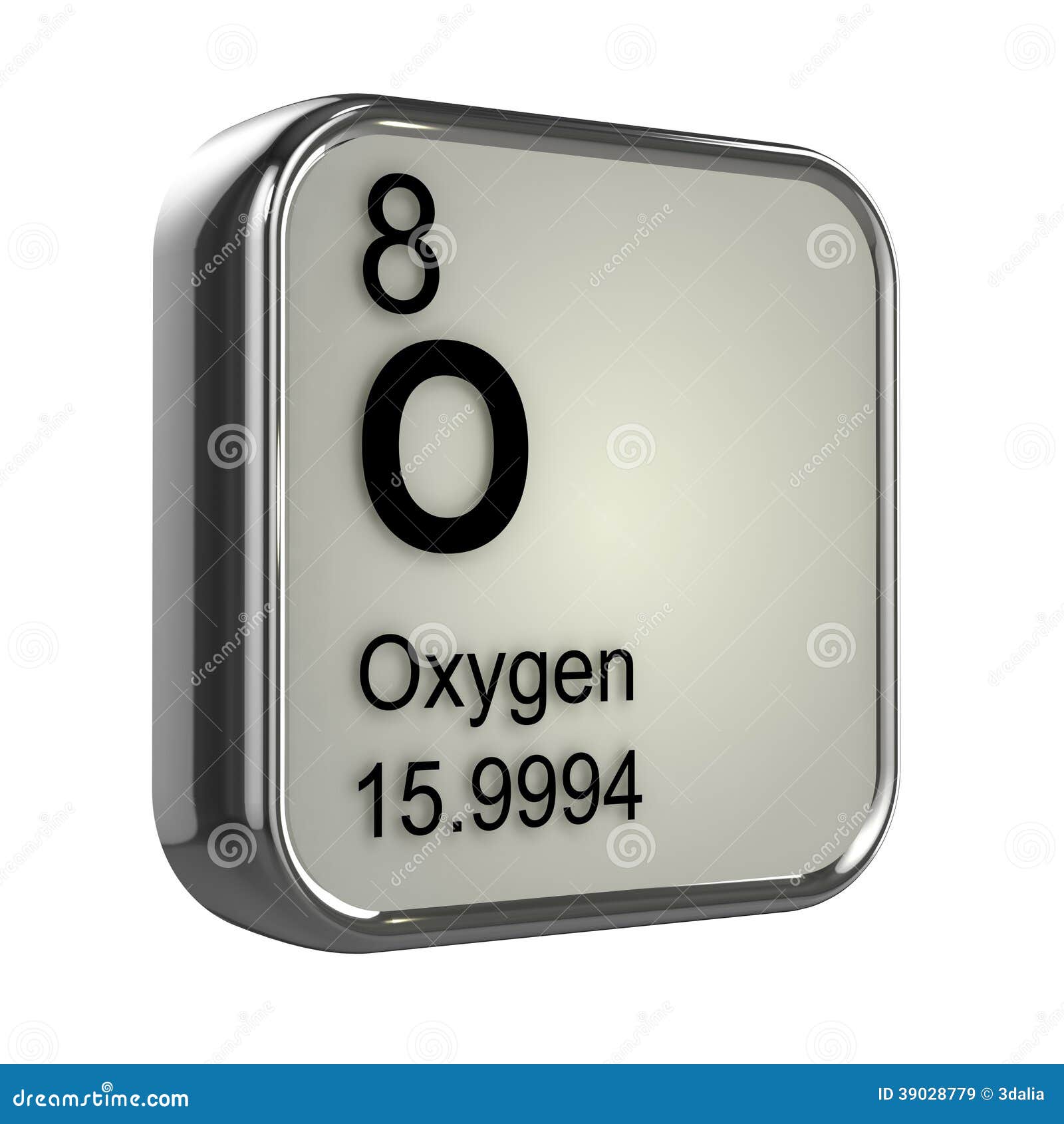 Oxygen Element From The Periodic Table Royalty-Free Stock Photo ... Oxygen Element From The Periodic Table Royalty-Free Stock Photo ...