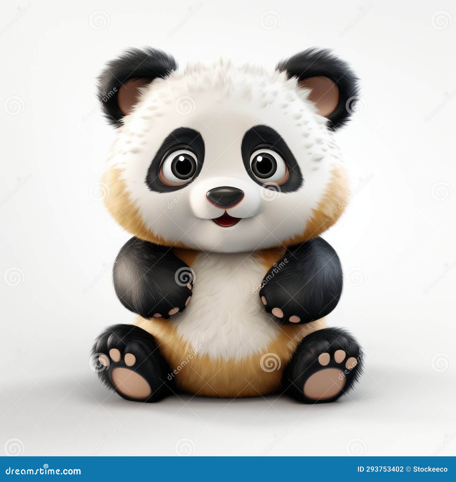 Glossy Lensbaby Fisheye Captures A Wide-angle Shot With A Centered ...