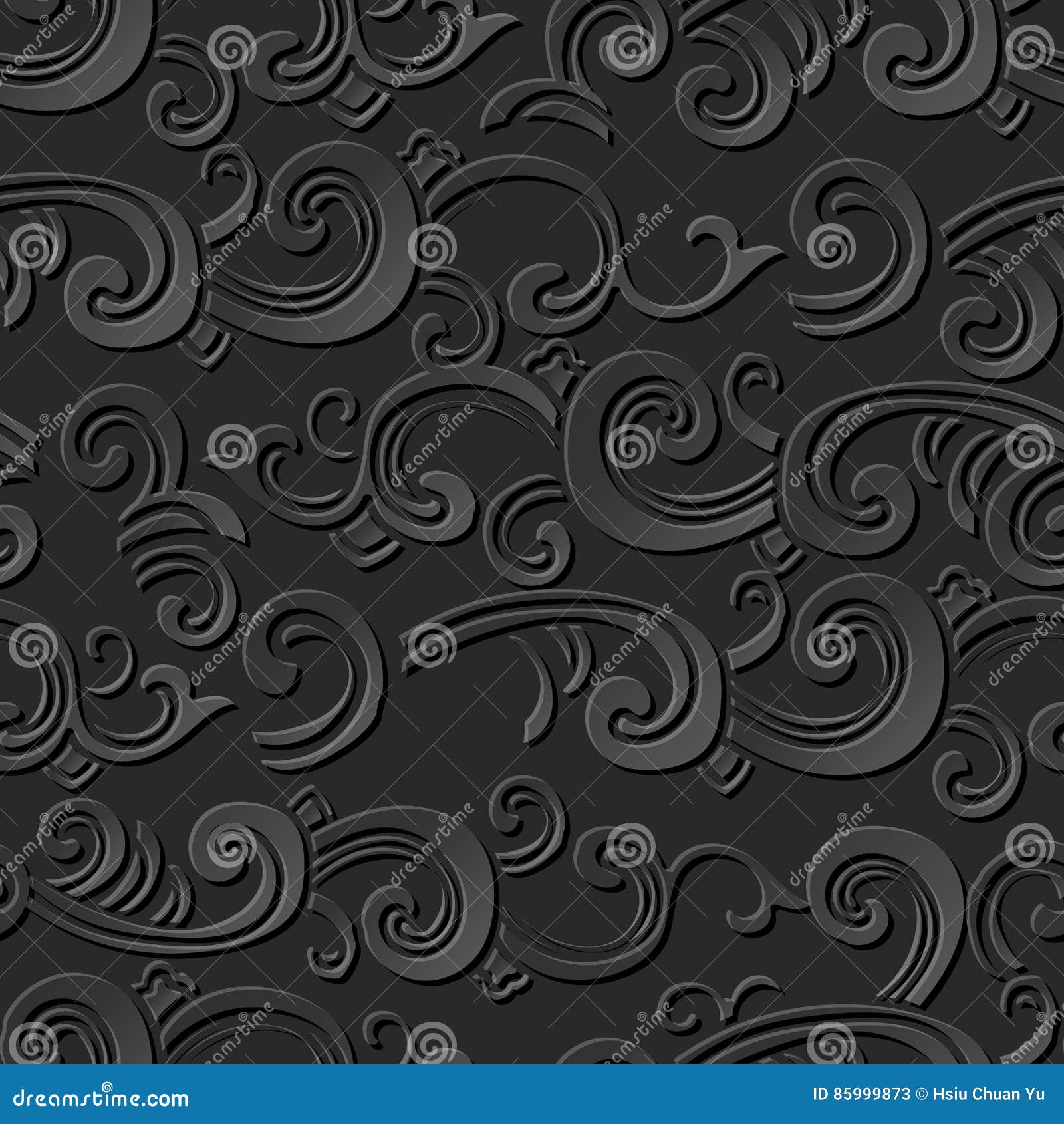 Wave Cross Stock Illustrations – 25,644 Wave Cross Stock Illustrations ...