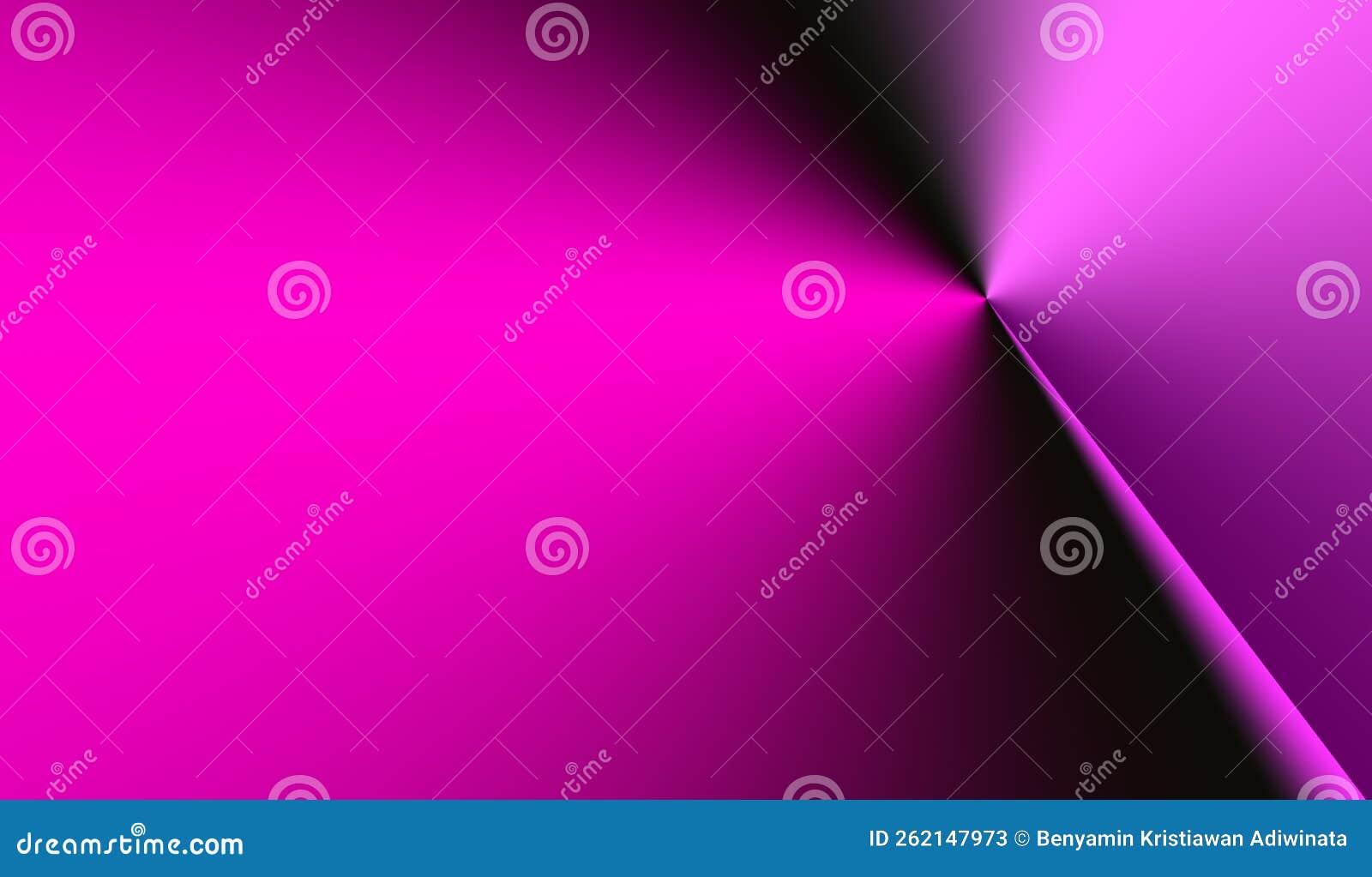 3d Paper Color Spectrums Abstract Background, Colourful 3D Effect ...
