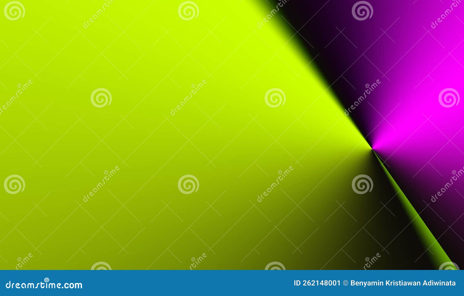 3d Paper Color Spectrums Abstract Background, Colourful 3D Effect ...
