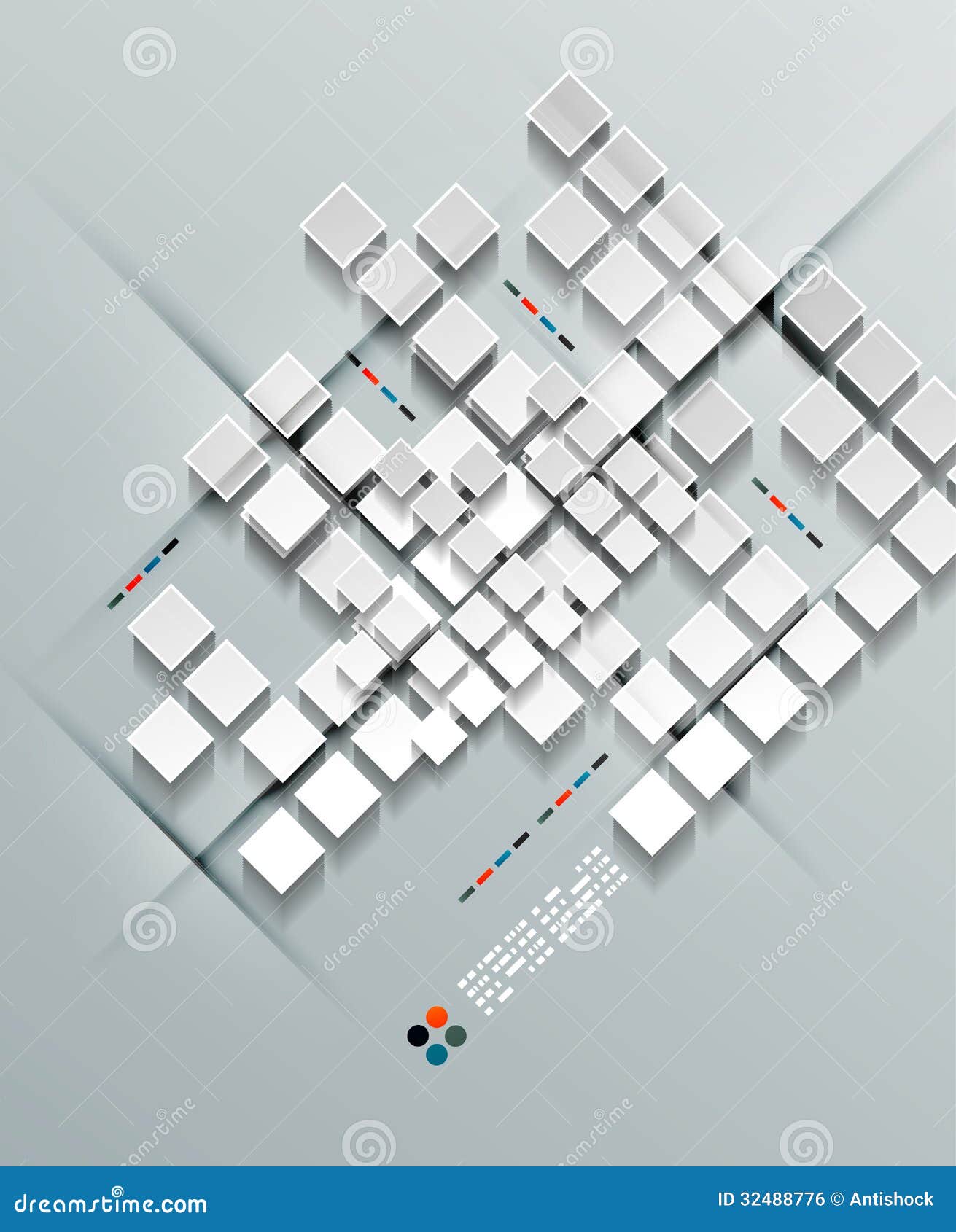 Vector Squares Design Stock Illustrations – 94,878 Vector Squares ...