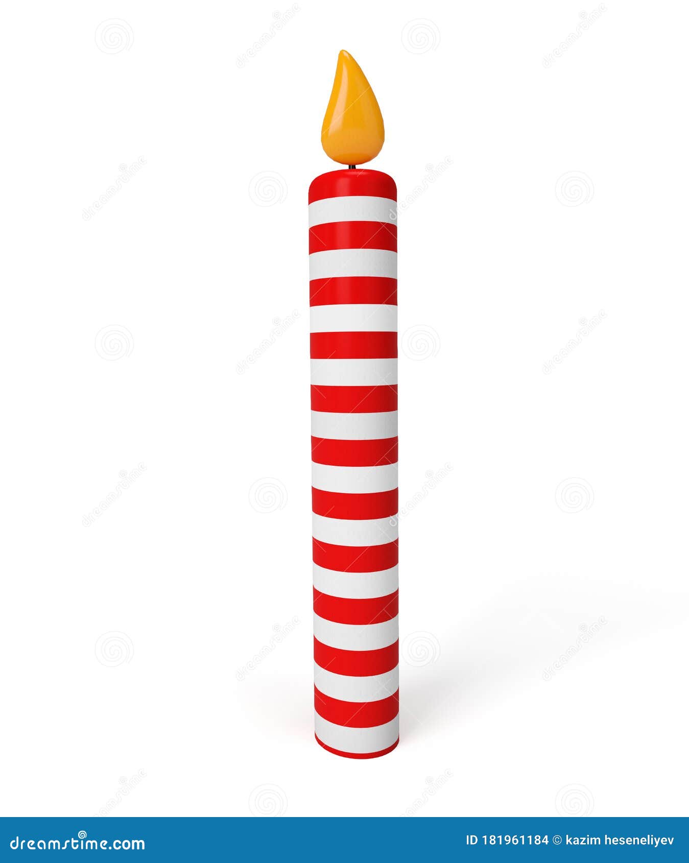 Cundle Stock Illustrations – 3 Cundle Stock Illustrations, Vectors ...