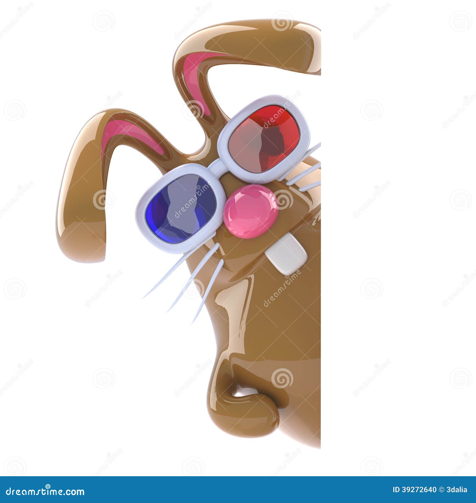 Bunny With Glasses, Rabbit With Sunglasses, Wayfarer Aviator Glasses ...