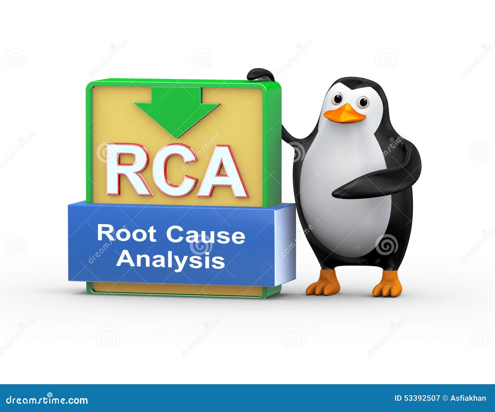 Rca Cartoons, Illustrations & Vector Stock Images - 460 Pictures to ...