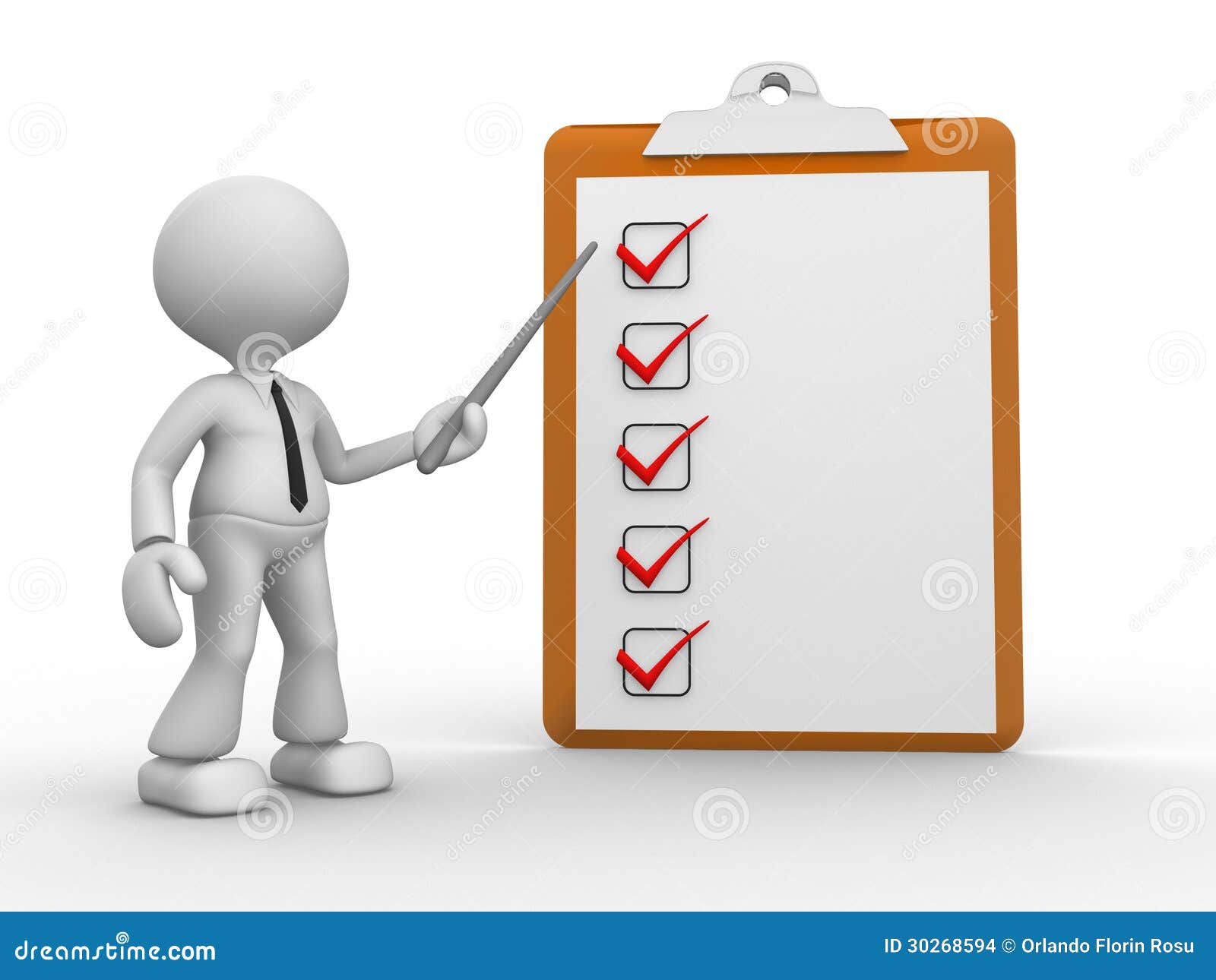 Clipboard stock illustration. Illustration of clipping - 30268594 Clipboard stock illustration. Illustration of clipping - 30268594